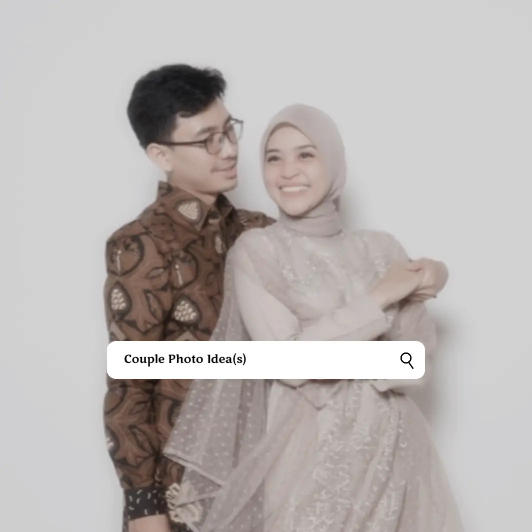 Couple Photo Ideas🤎 | Video dipublikasikan oleh Kari🤍💫 | Lemon8