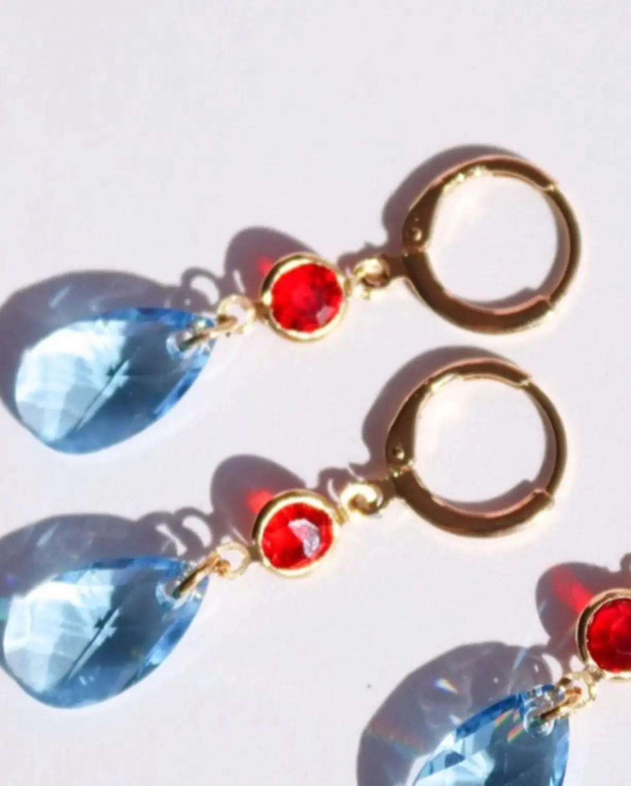 Reorahcollection Howl’s moving | แกลเลอรีที่โพสต์โดย Princessfairy | Lemon8