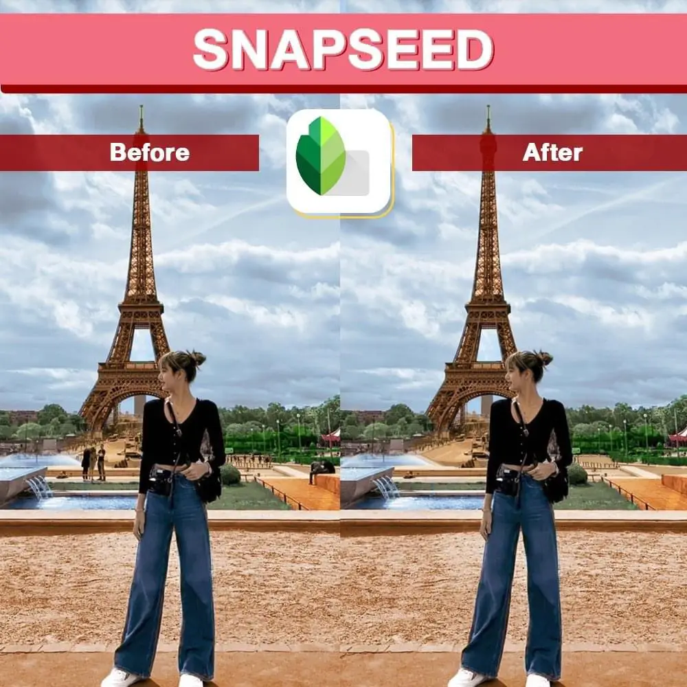 Give out # apps to delete people 💖 make people disappear🪄 | Gallery ...