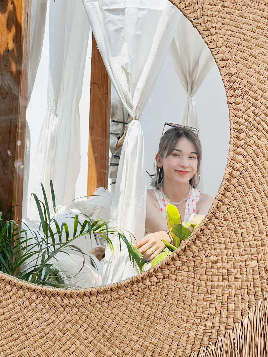 Bar Indigo Hua Hin | แกลเลอรีที่โพสต์โดย JUNEE | Lemon8