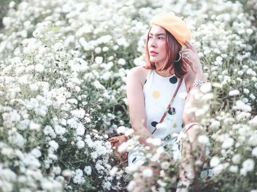 เก็ฮวบถ้วยใหญ่ๆแช่เอาไว้อยู่ในตู้เย็น!! | แกลเลอรีที่โพสต์โดย Ople Apple | Lemon8