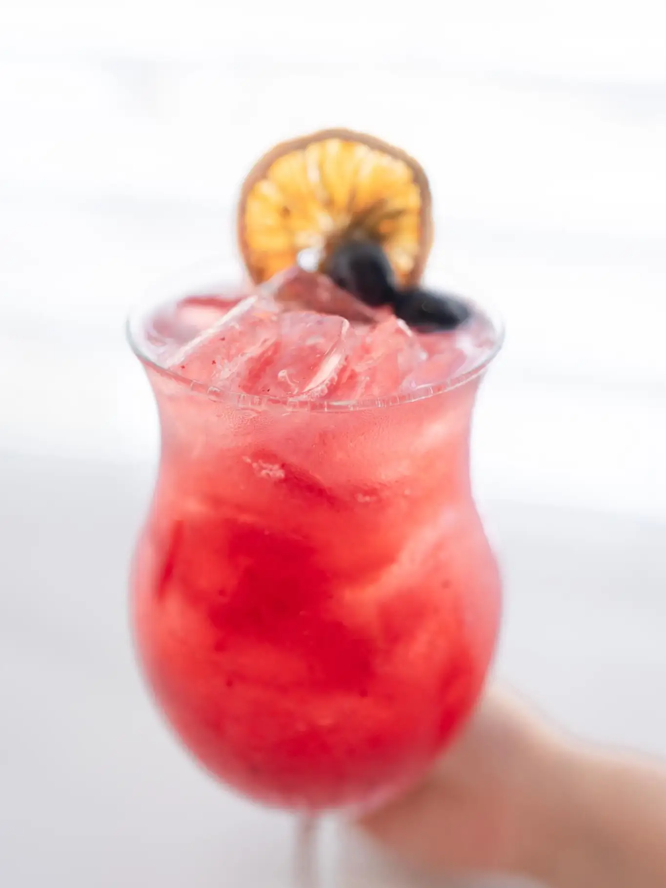 ชิคๆเก๋ เช็คอินคาเฟ่ทุกวัน | แกลเลอรีที่โพสต์โดย Little Darin | Lemon8