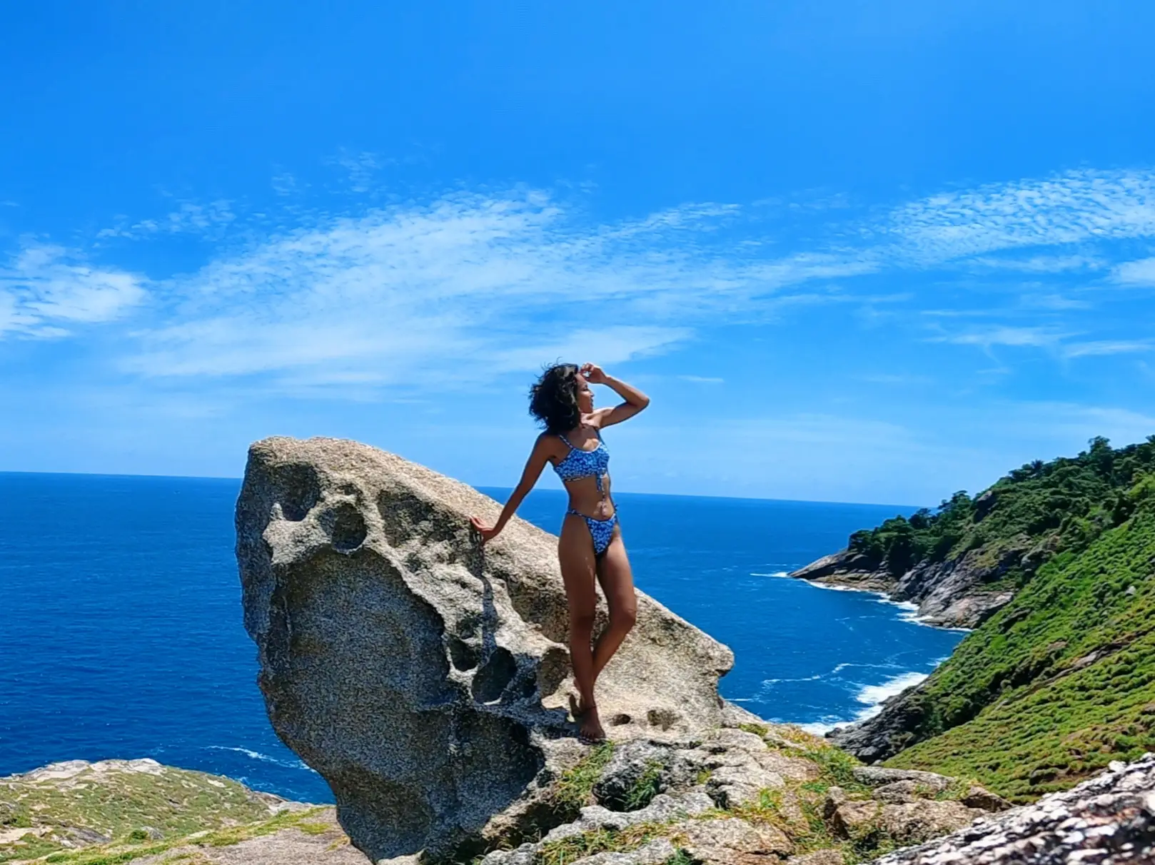 Can lost everything but not... | แกลเลอรีที่โพสต์โดย Kat | Lemon8