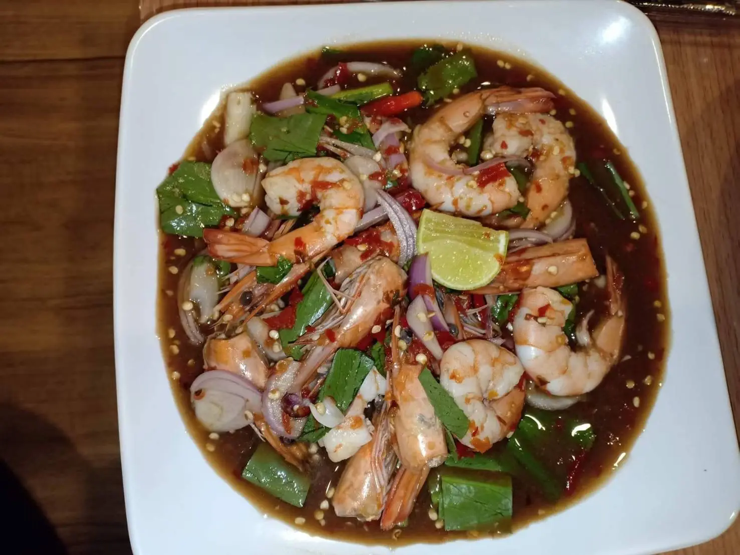 แกร๊!!!!! มันดีมากจริงๆ อยากให้ได้ชิมกันน | แกลเลอรีที่โพสต์โดย Prapin | Lemon8