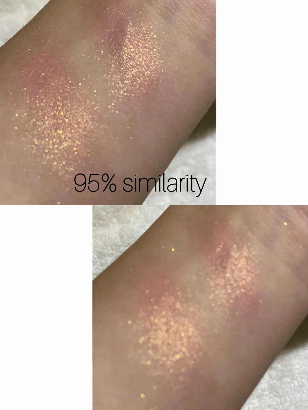 k-beauty-drugstore-dupe-for-nars-orgasm-blush-gallery-posted-by