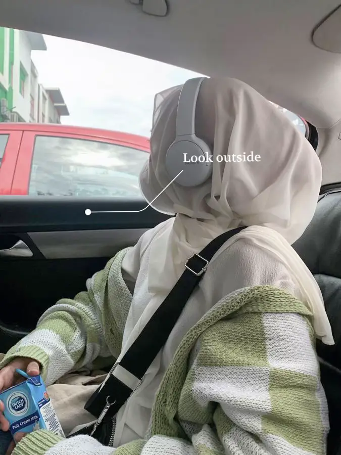 Faceless but gorgeous 💗 | Galeri disiarkan oleh Juju | Lemon8