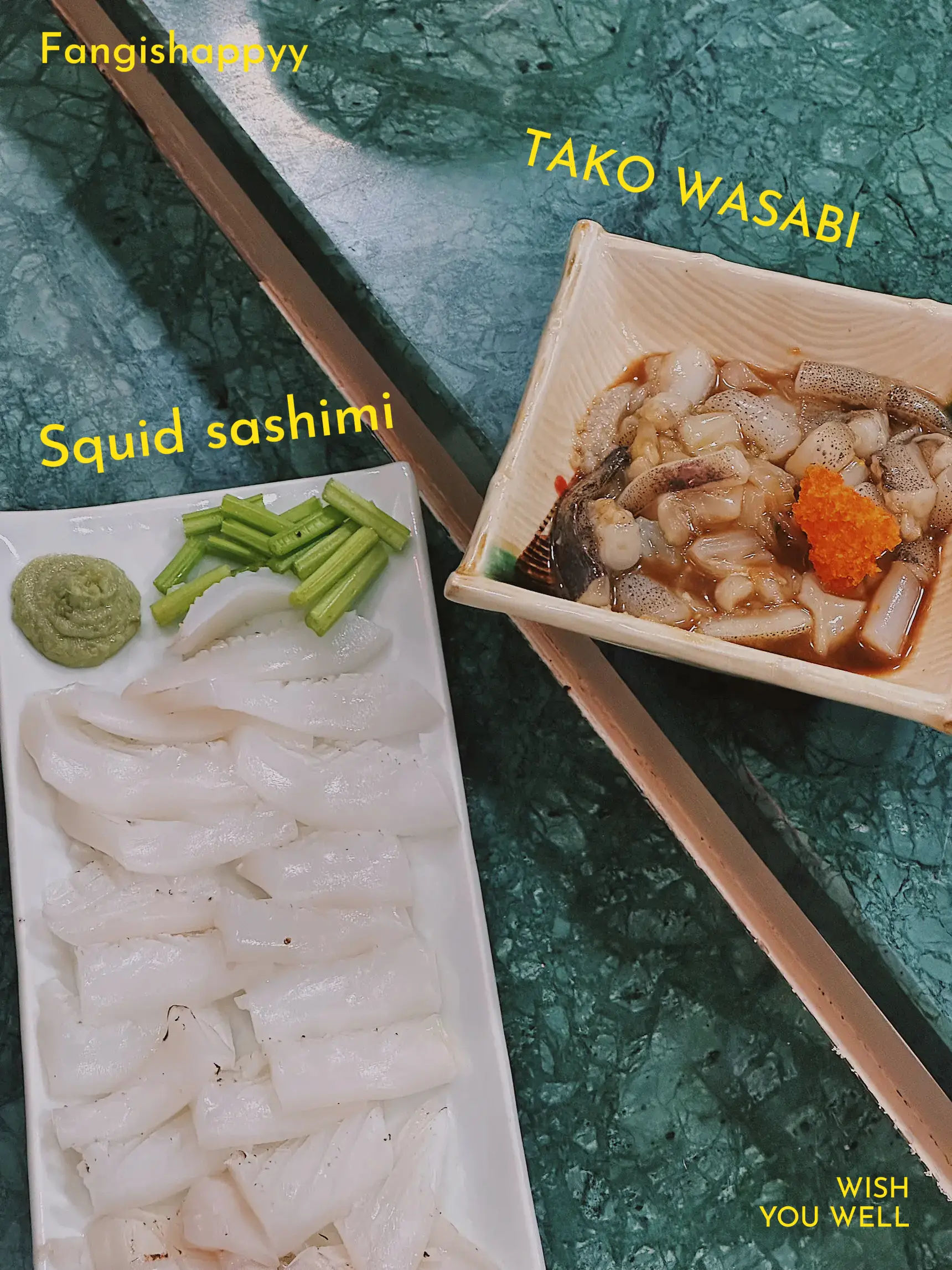 Miw do wong ร้านอาหารตามใจเชฟ ที่ขอนแก่น | แกลเลอรีที่โพสต์โดย กติกา ...