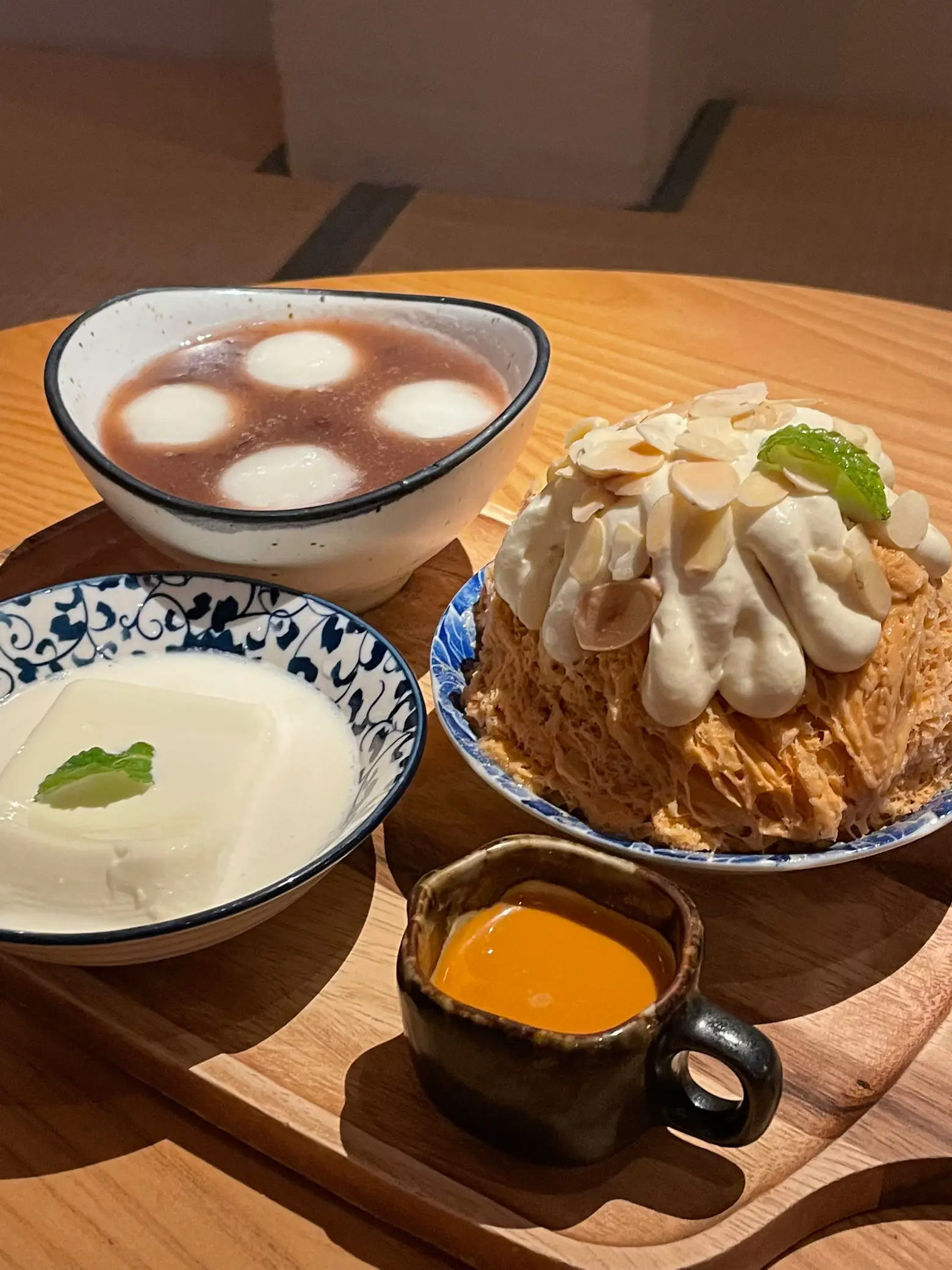 รีวิวละเอียดยิบ พักผ่อนแช่ออนเซ็น @ YUNO MORI SPA 🎏 | แกลเลอรีที่โพสต์โดย opal658 | Lemon8