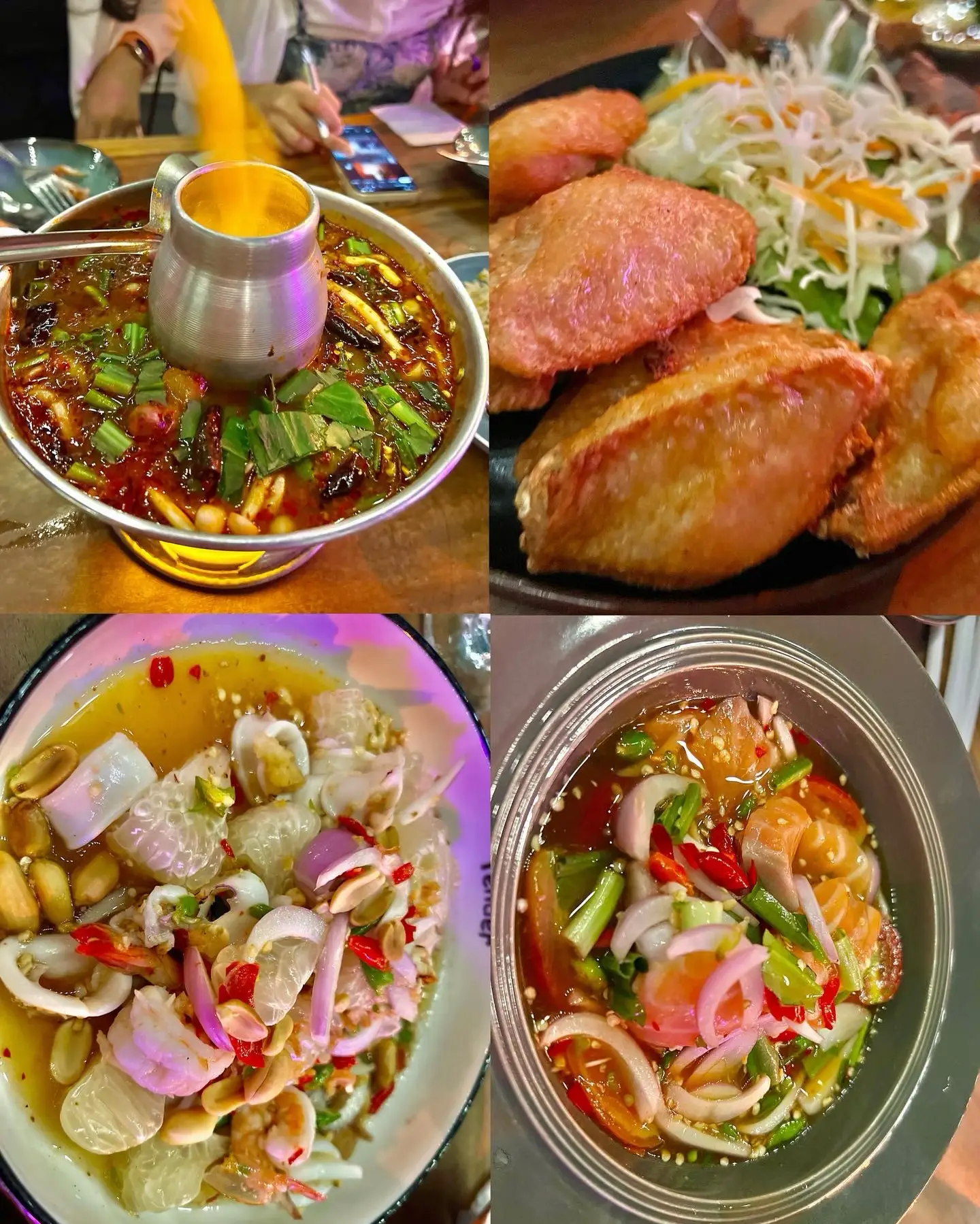 LaLoy Bar | แกลเลอรีที่โพสต์โดย AomPanida | Lemon8