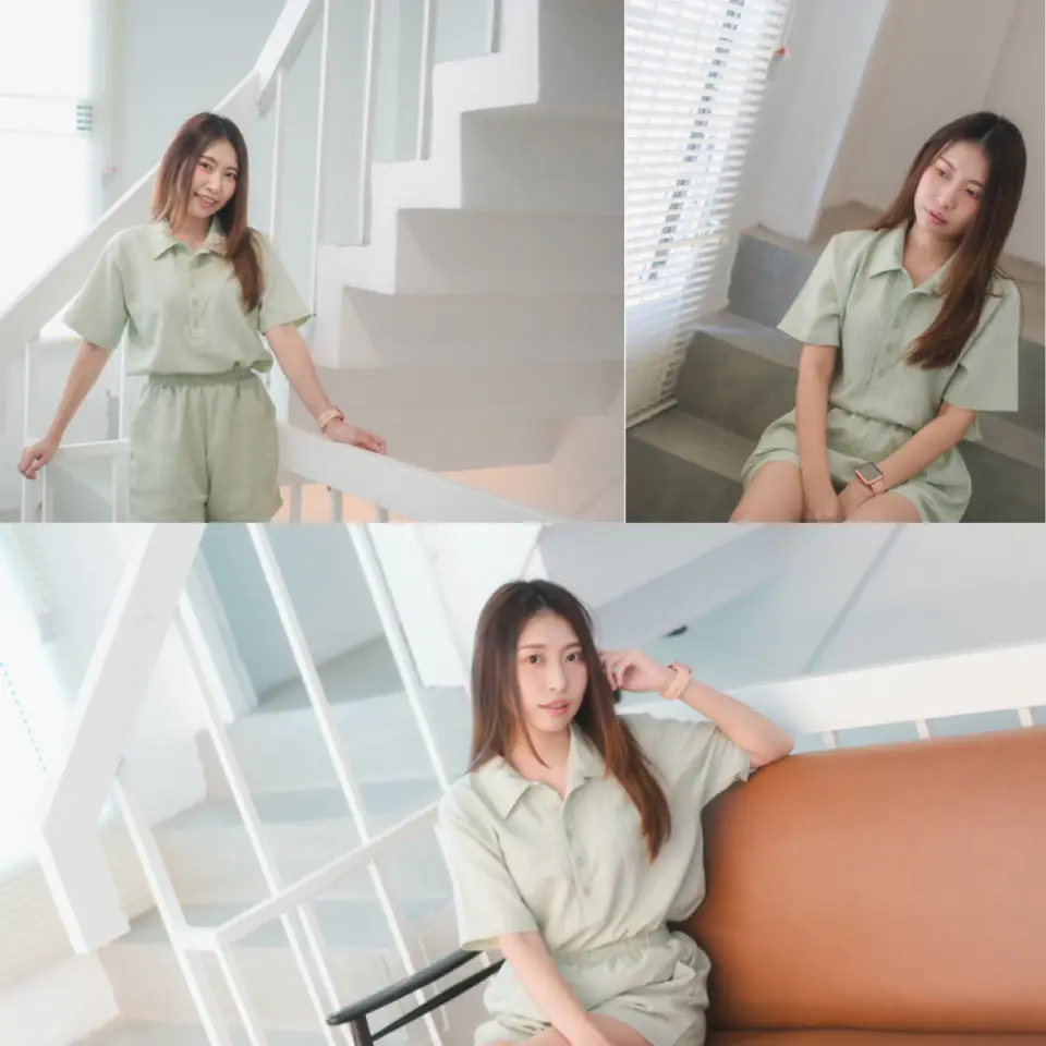 Holidate Cafe | แกลเลอรีที่โพสต์โดย Mindy | Lemon8