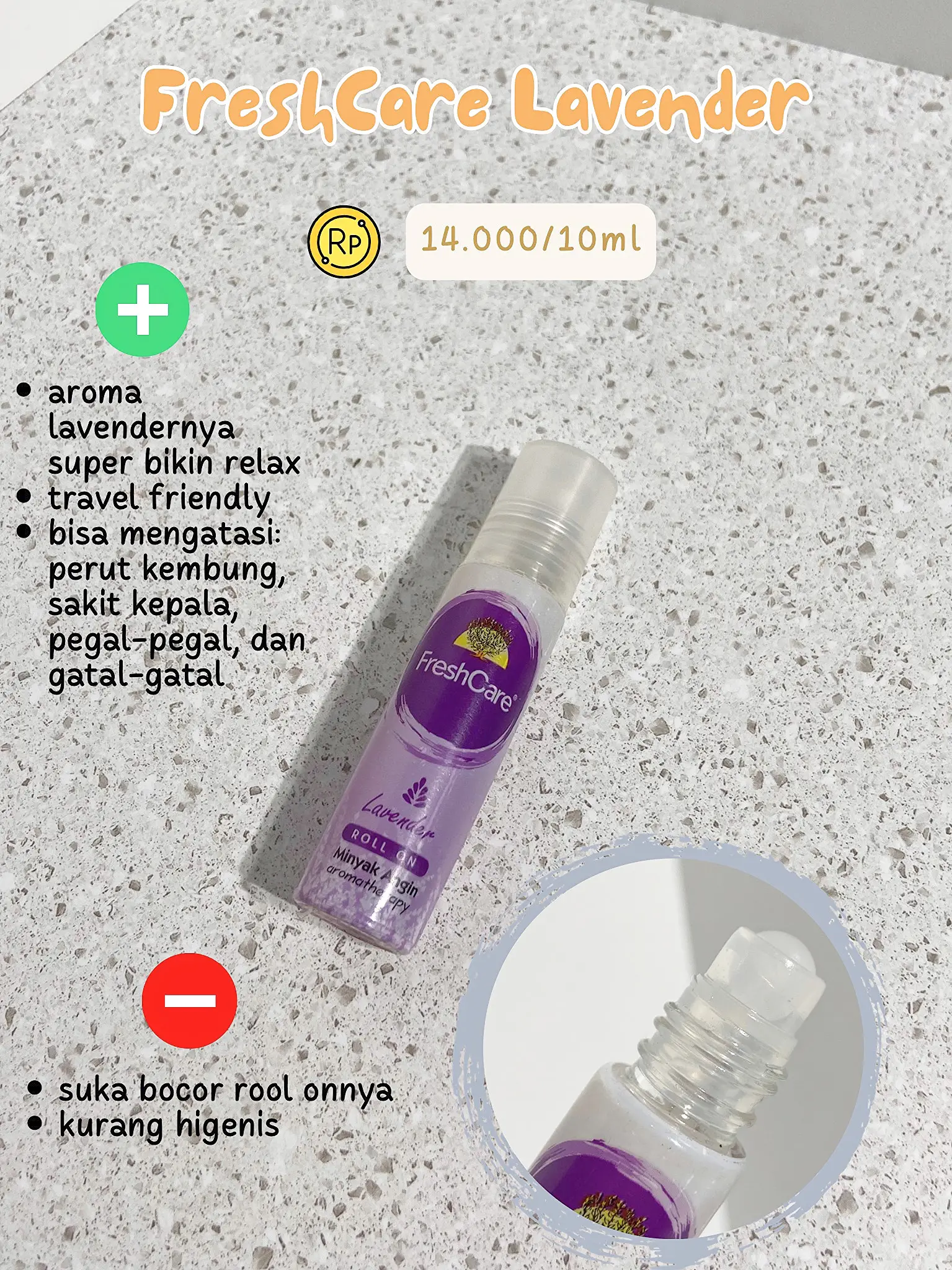 Starter Pack Buat Remaja Jompo‼️ | Galeri diposting oleh annisa | Lemon8