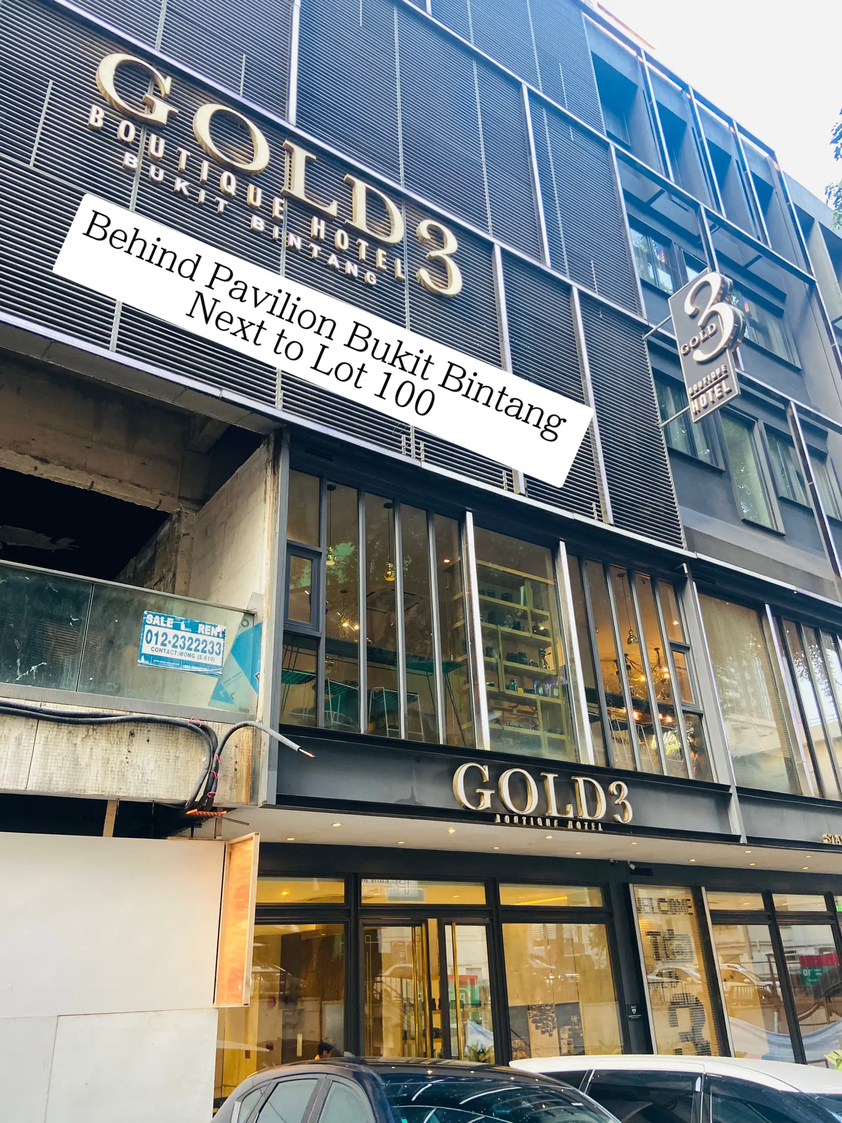 VINTAGE MUSEUM IN KL YOU MUST VISIT | Galeri disiarkan oleh ijatopie ...