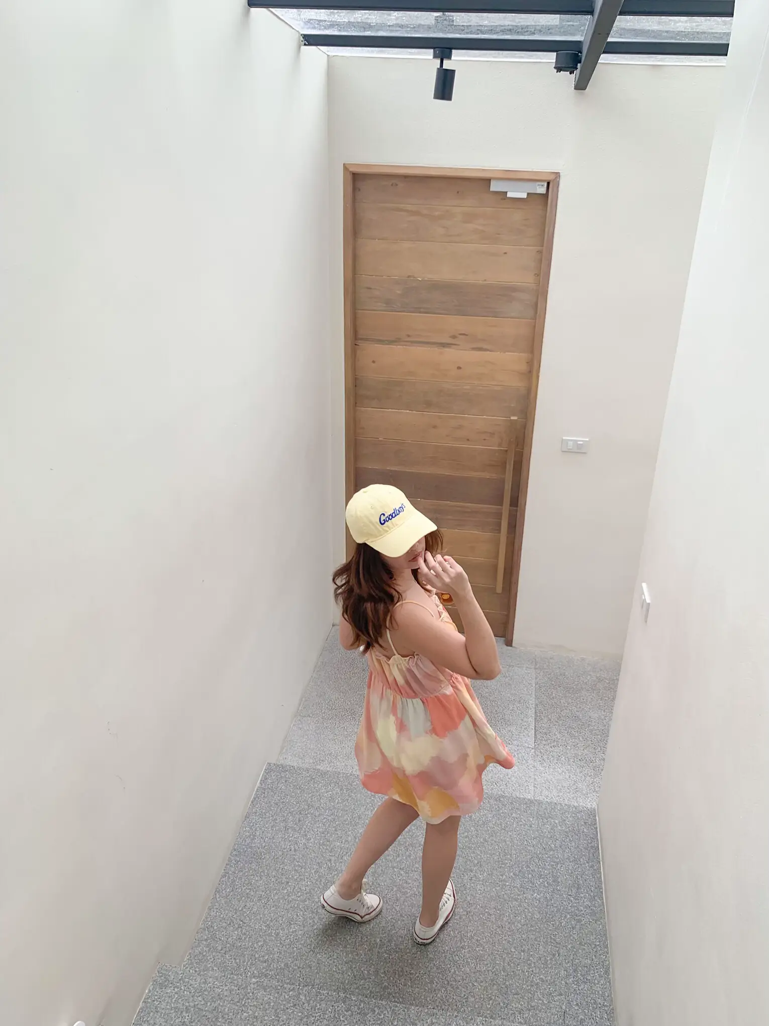 กาแฟแก้วโปรด • The summer coffee company | แกลเลอรีที่โพสต์โดย Wanii | Lemon8