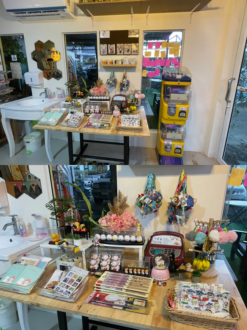 4 legs in love คาเฟ่น้องแมวในตัวเมืองบุรีรัมย์ 😸 | แกลเลอรีที่โพสต์โดย ...