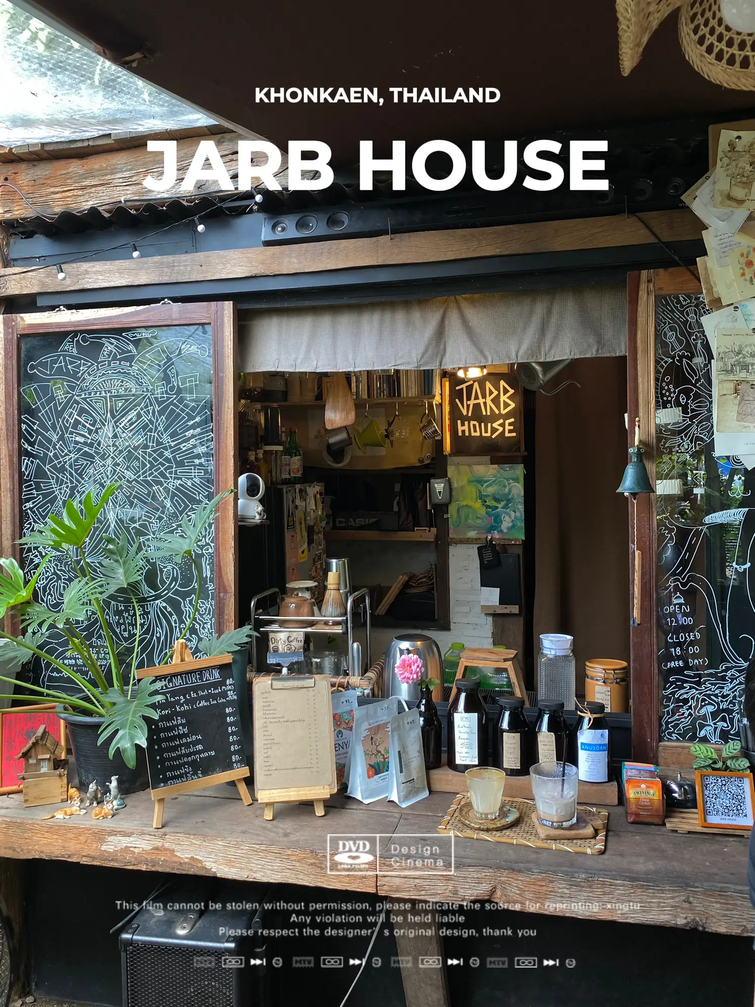 19 ไอเดียยอดนิยมเกี่ยวกับ ร้านกาแฟโบราณเล็กๆ ในปี 2024