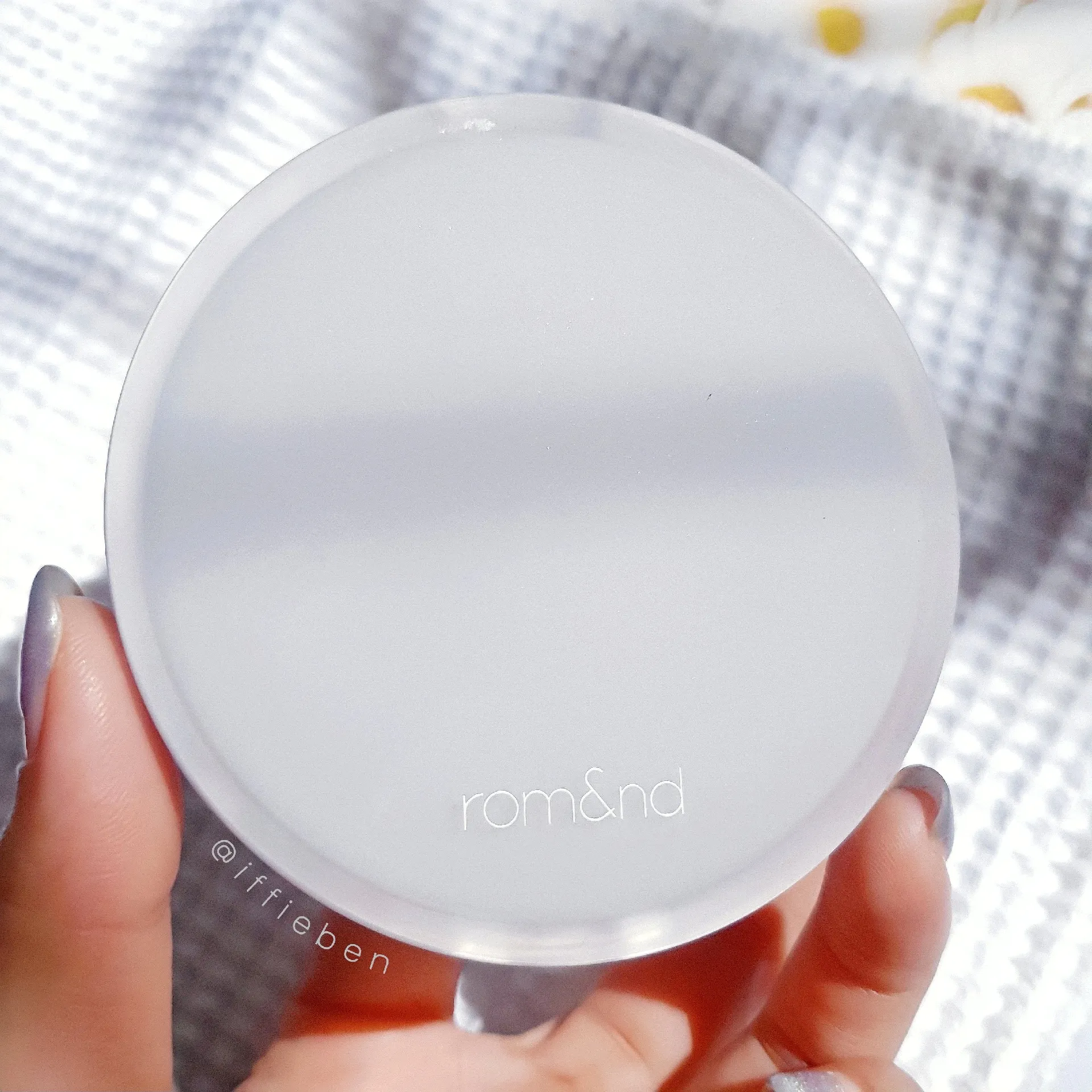 Beautiful Skin Guest rom & nd Nu Zero | Gallery posted by iffieben | Lemon8