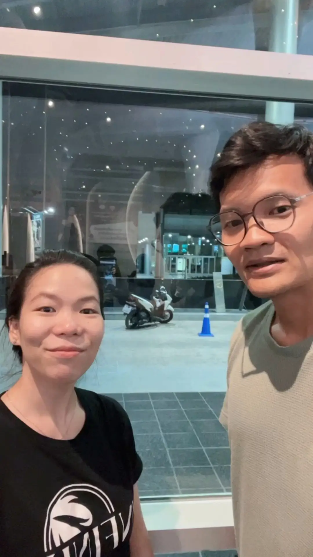 ลดน้ำหนัก 25 kg เพื่อนๆก็ทำได้ | วิดีโอที่เผยแพร่โดย เฟิร์สเคยอ้วน | Lemon8