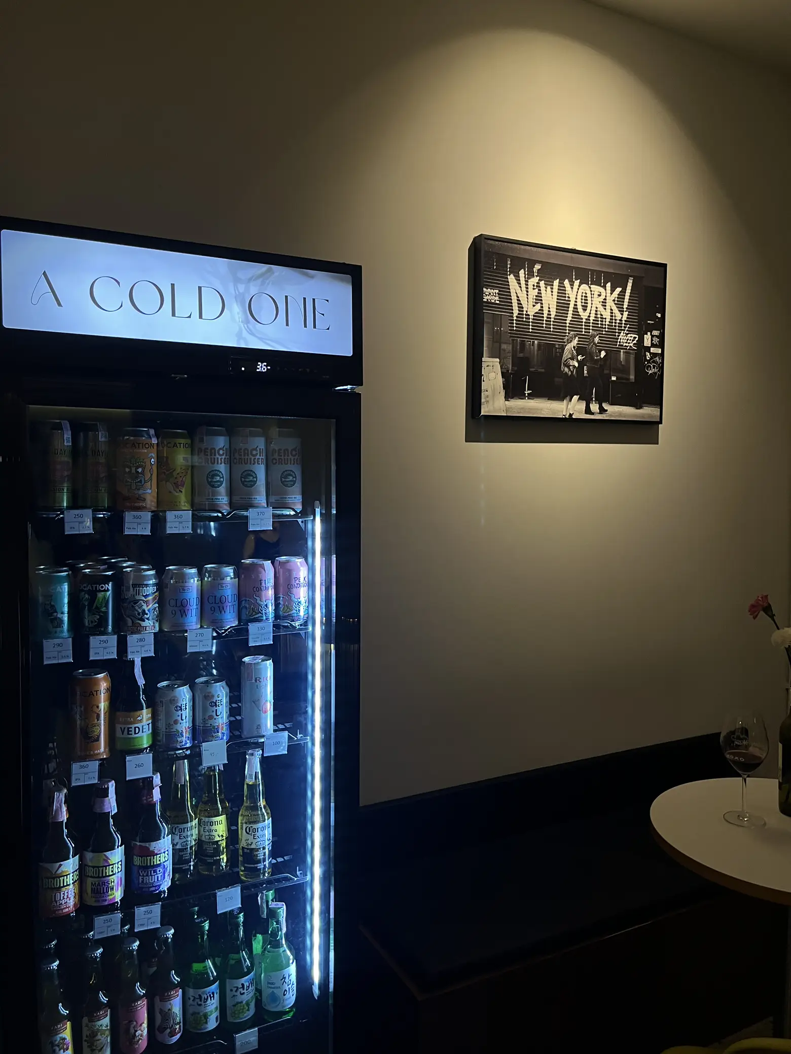 20 ไอเดียยอดนิยมเกี่ยวกับ บาร์มีดูบอล เชียงใหม่ ในปี 2024