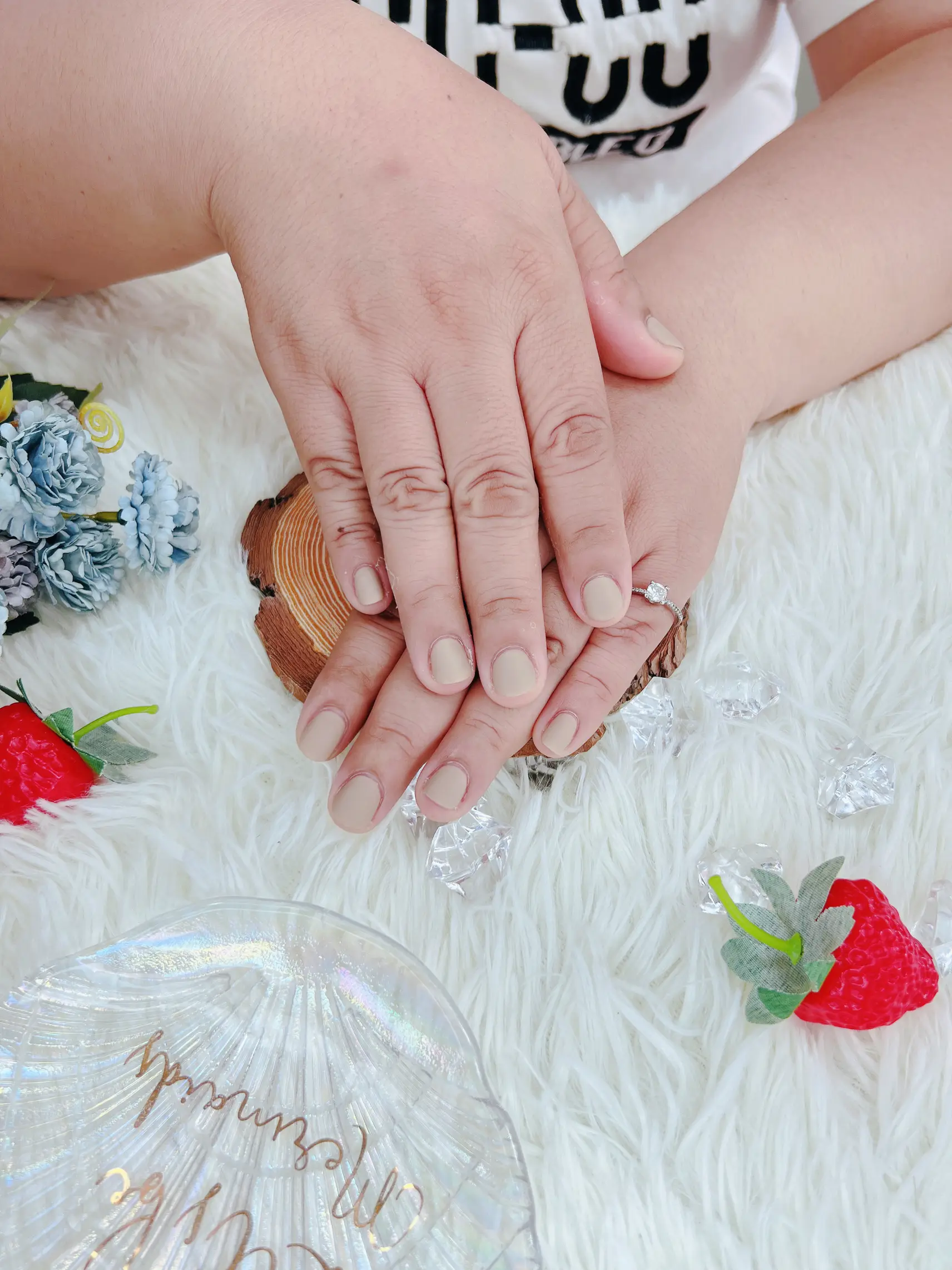 rapee_rapeepond โพสต์ผลงานแล้ว | แกลเลอรีที่โพสต์โดย ®Rapee_pond | Lemon8