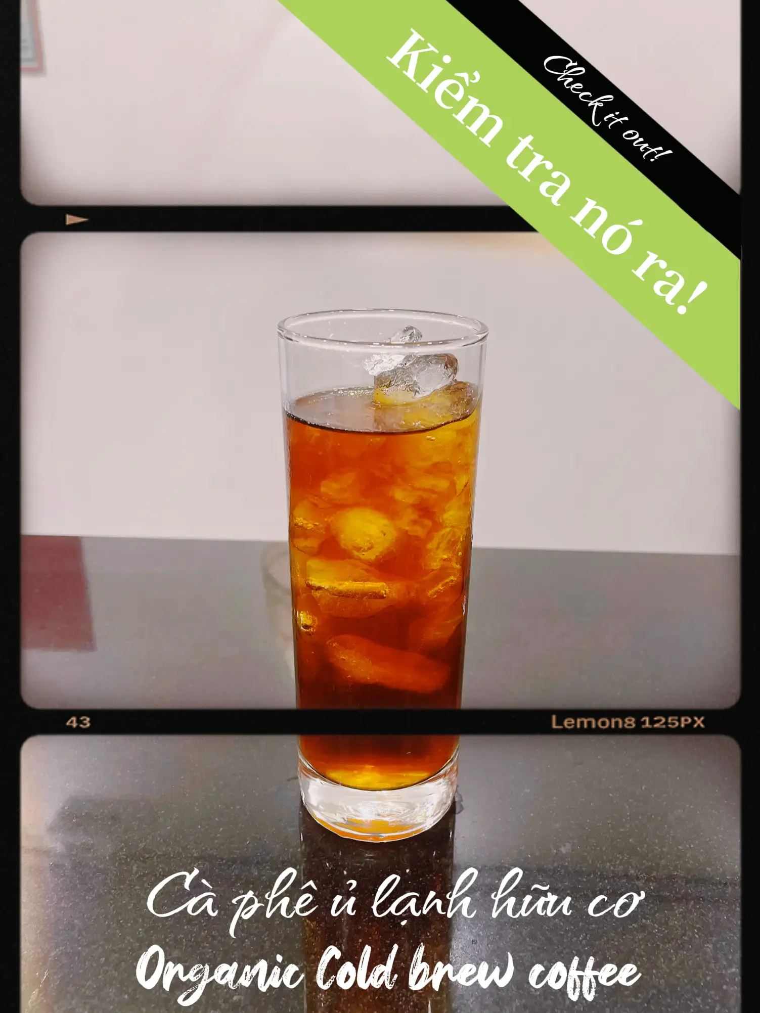 “Có được vẻ đẹp của bạn! Hãy khỏe mạnh!” | Bộ sưu tập do Koji đăng | Lemon8