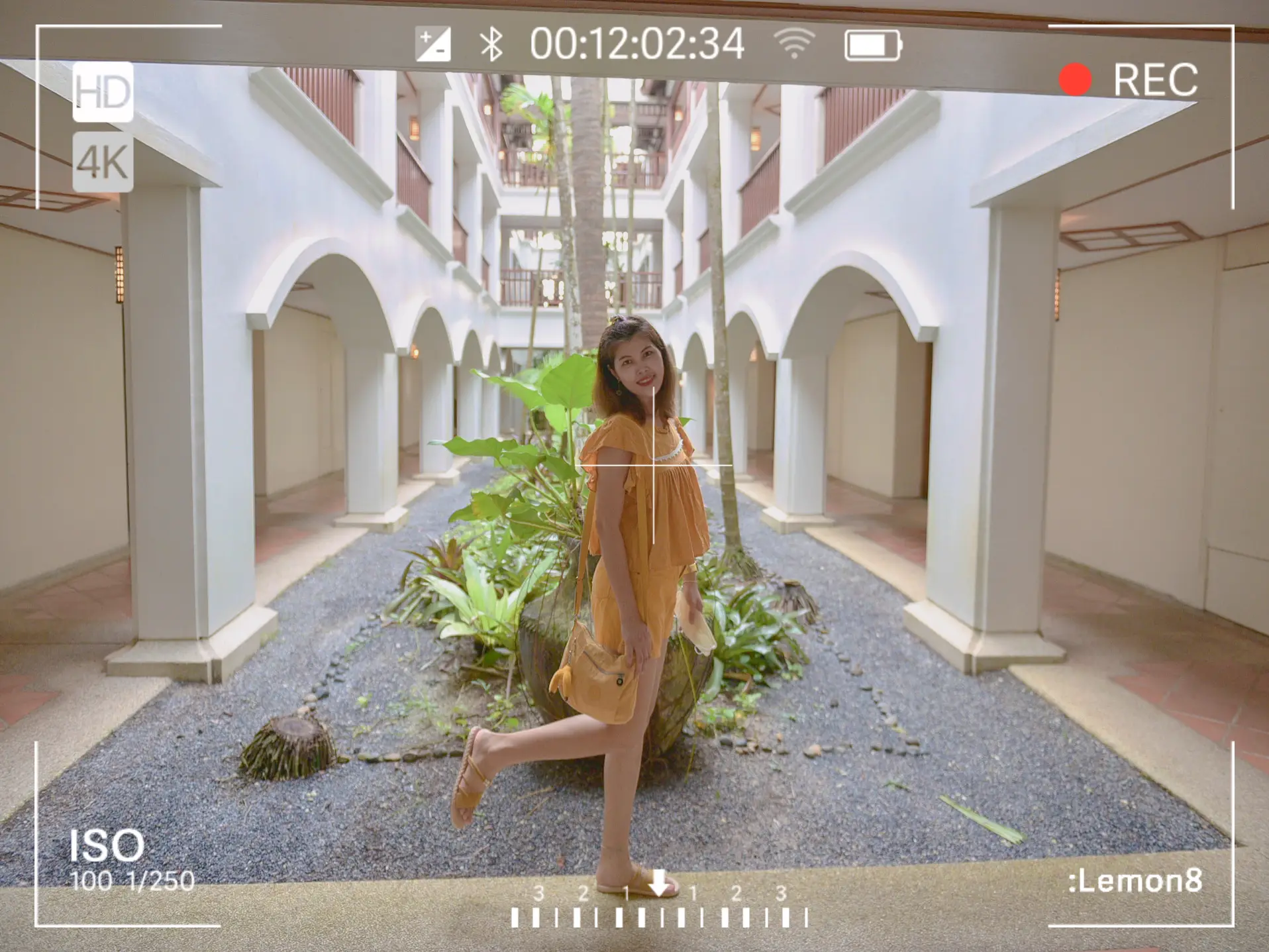 🛫รีวิวที่พัก ทริปภูเก็ต JW Marriott Phuket Resort & Spa ️ | แกลเลอรีที่โพสต์โดย KAE_GossiP 💛 🗼🗽 ...