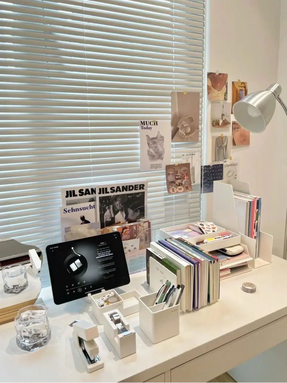 Desktop - Carian Lemon8