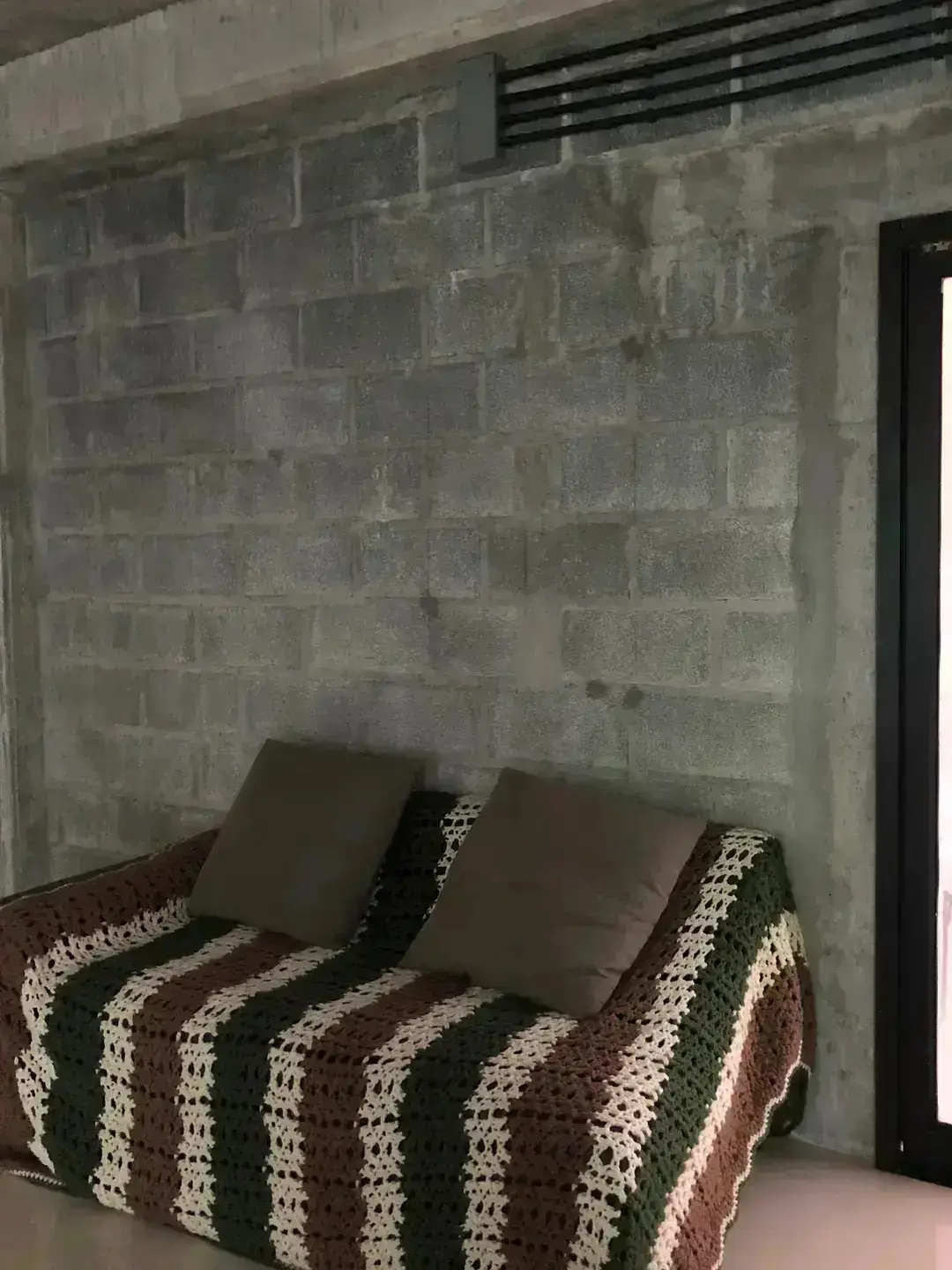 The Box Promkiri ที่พักลับๆ กลางสวน นครศรีธรรมราช | แกลเลอรีที่โพสต์โดย ...