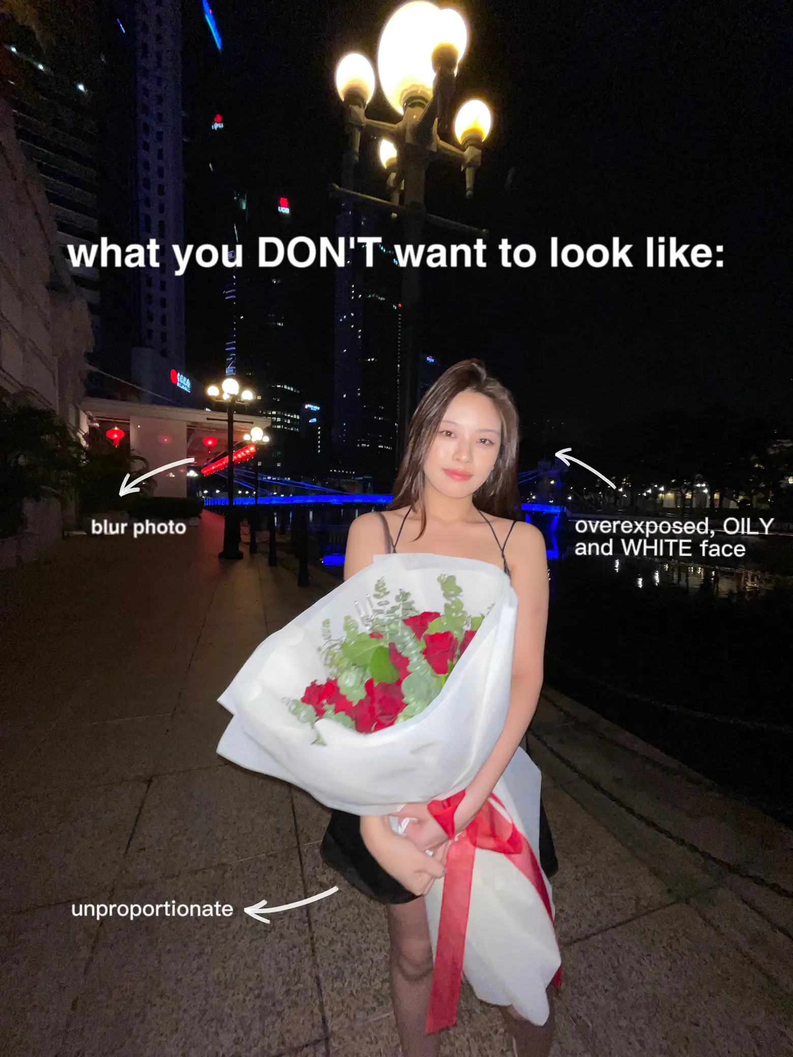 GET: xiaohongshu inspired photos | แกลเลอรีที่โพสต์โดย francesca | Lemon8