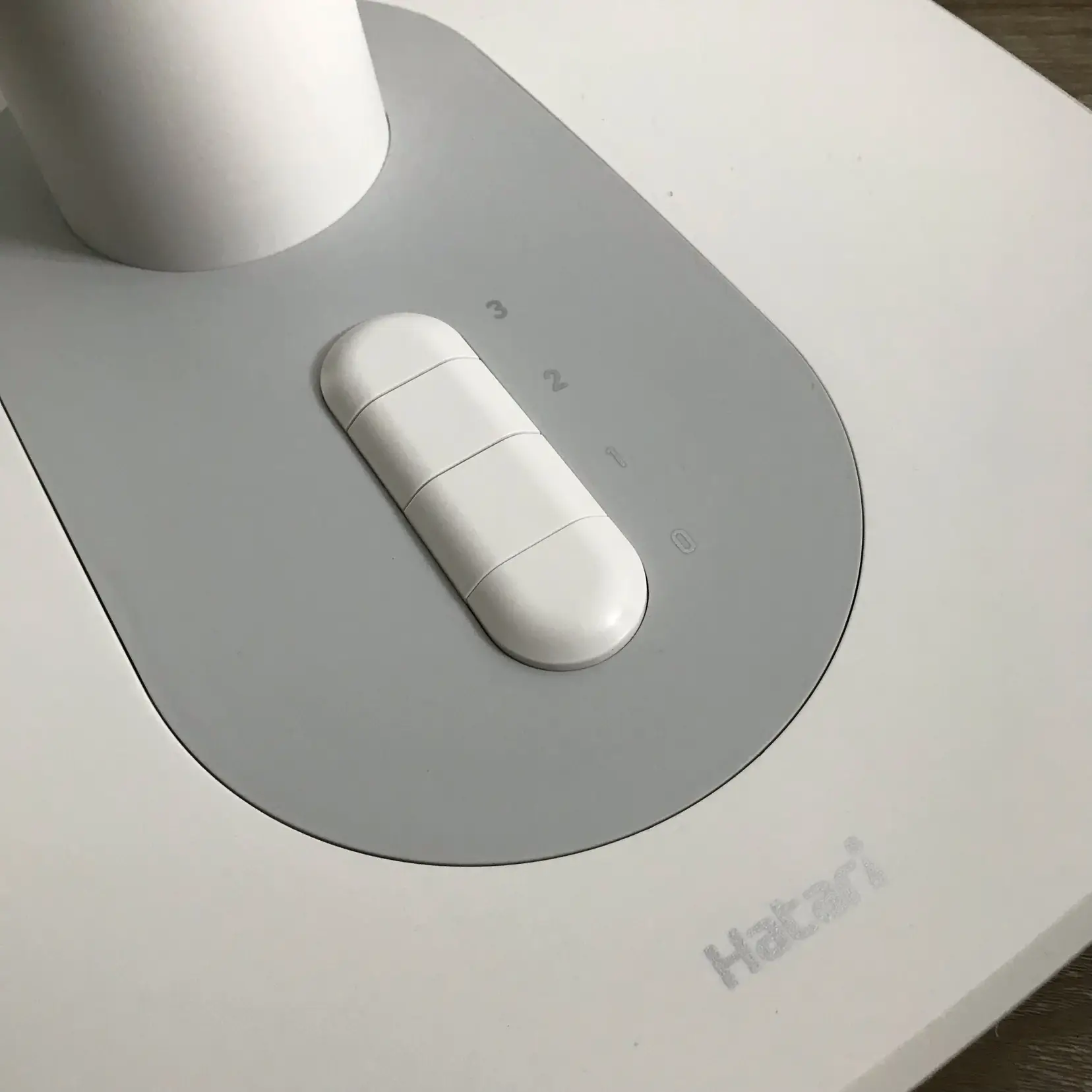 วิธีล้างพัดลม Hatari Tower | 2024 ประสบการณ์ผู้ใช้จริงบน Lemon8