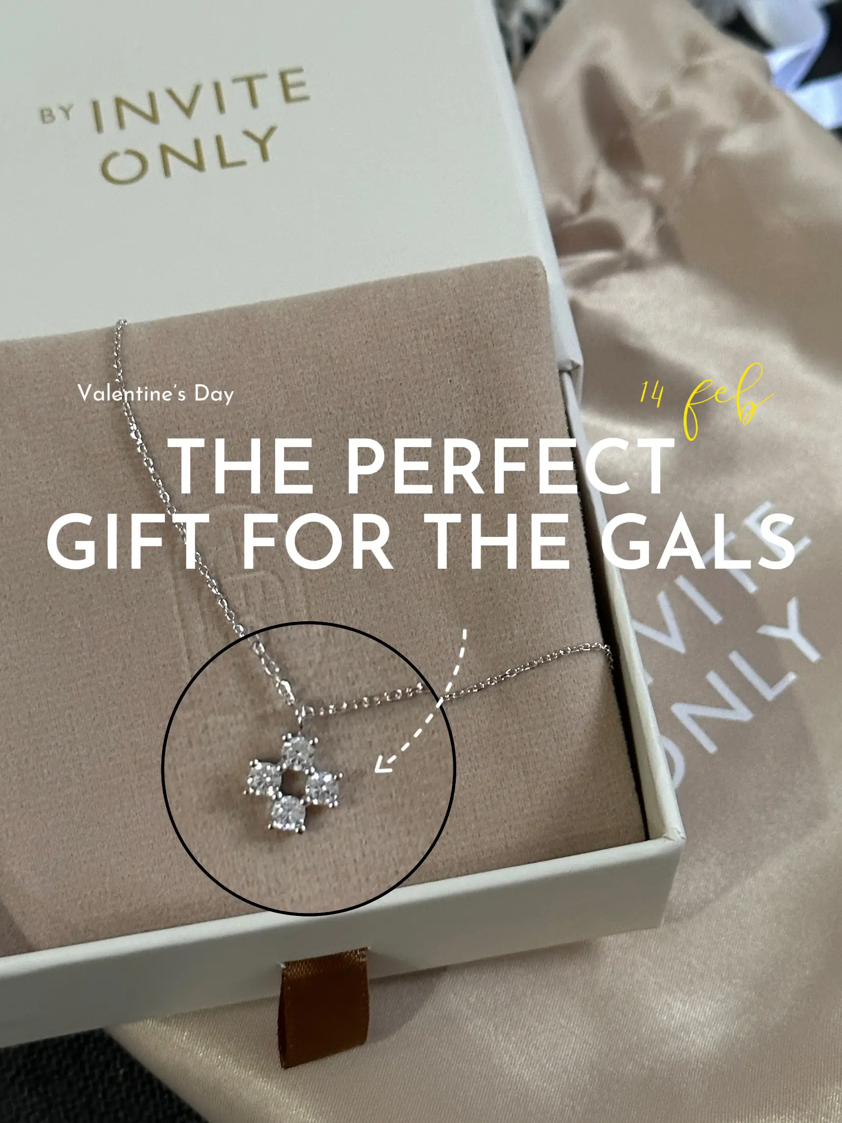 Best Galentines T For Your Gals 💘 Gallery Posted By Natasha Lee