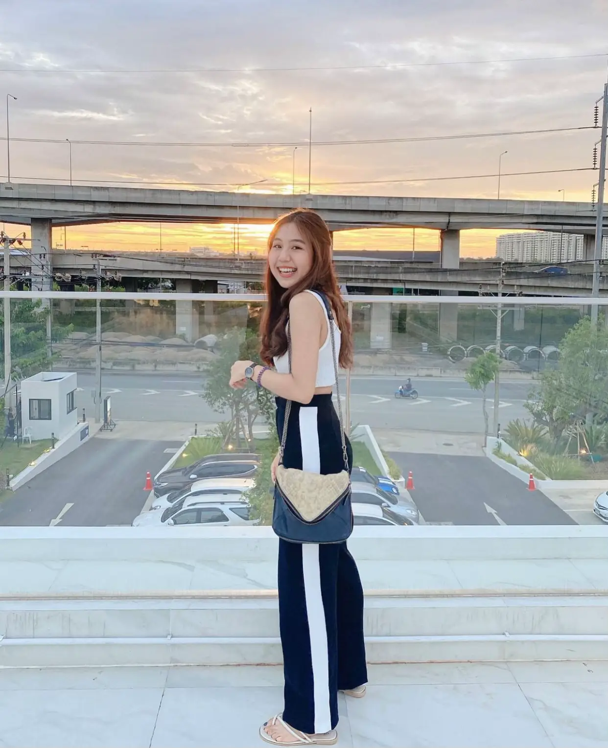 82 concept🌠 | แกลเลอรีที่โพสต์โดย myymines | Lemon8