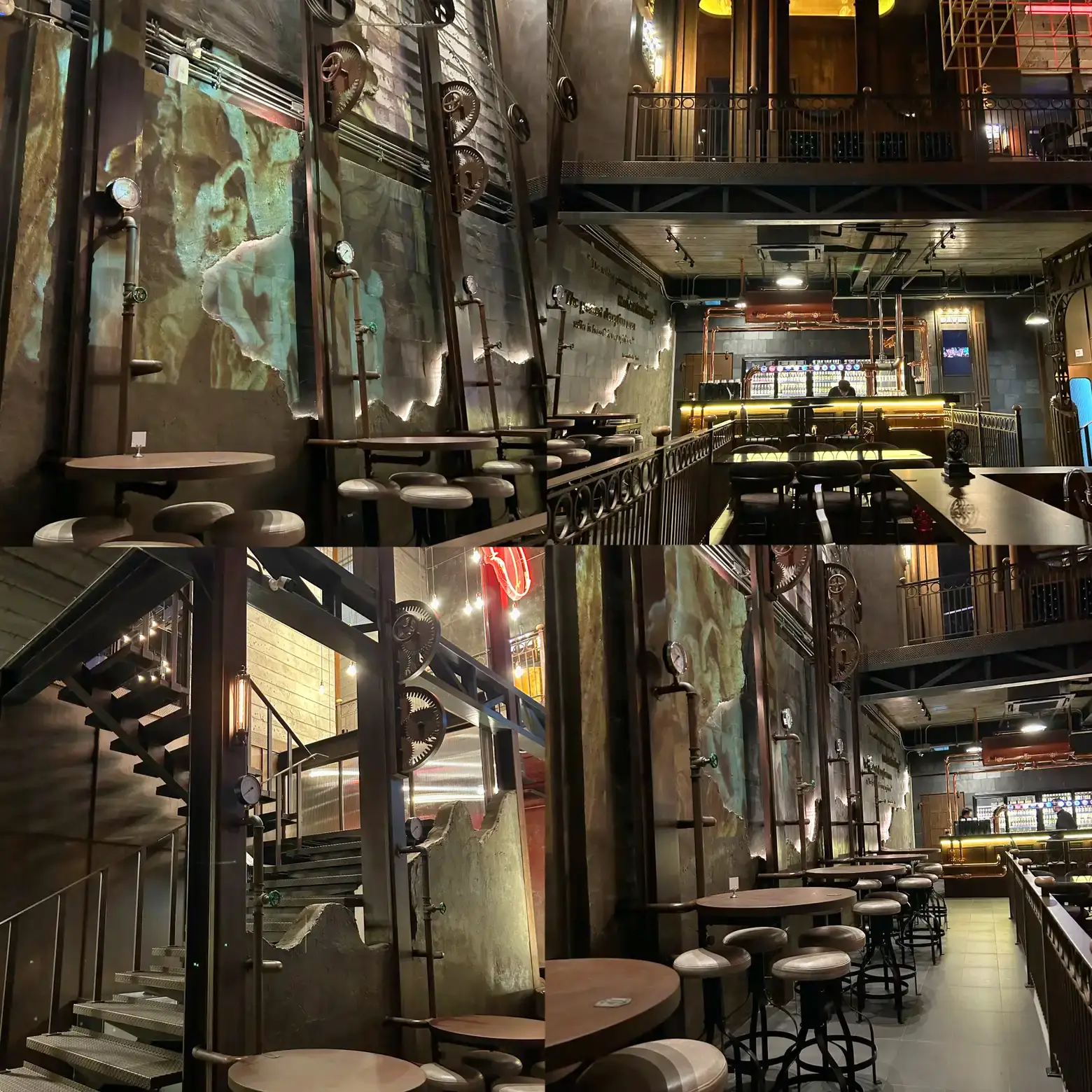 DAVIN CAFE 🏛️ | Gallery posted by Not so bad | Lemon8