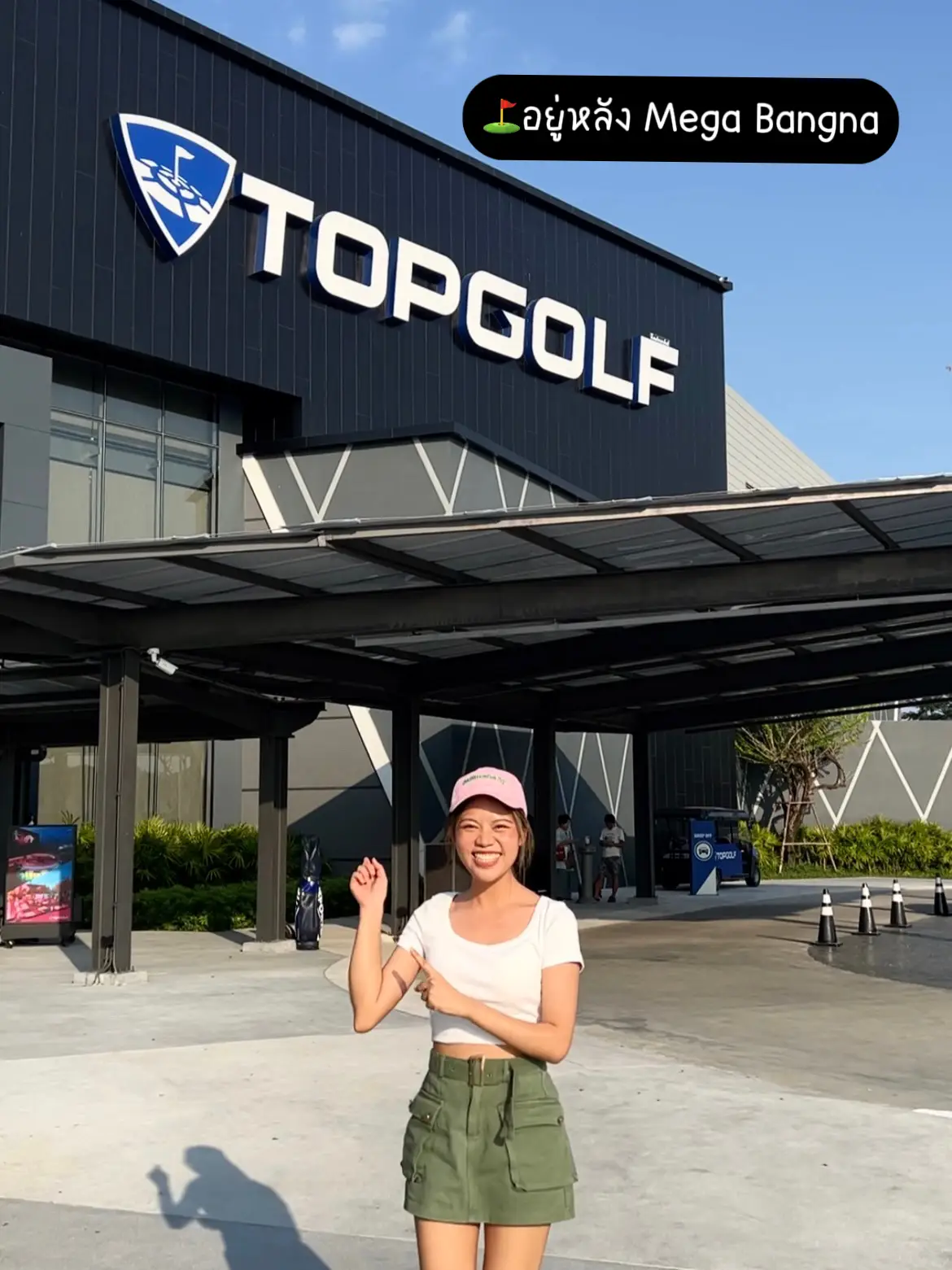 20 ไอเดียยอดนิยมเกี่ยวกับ เสื้อผ้าตีกอล์ฟ ในปี 2024