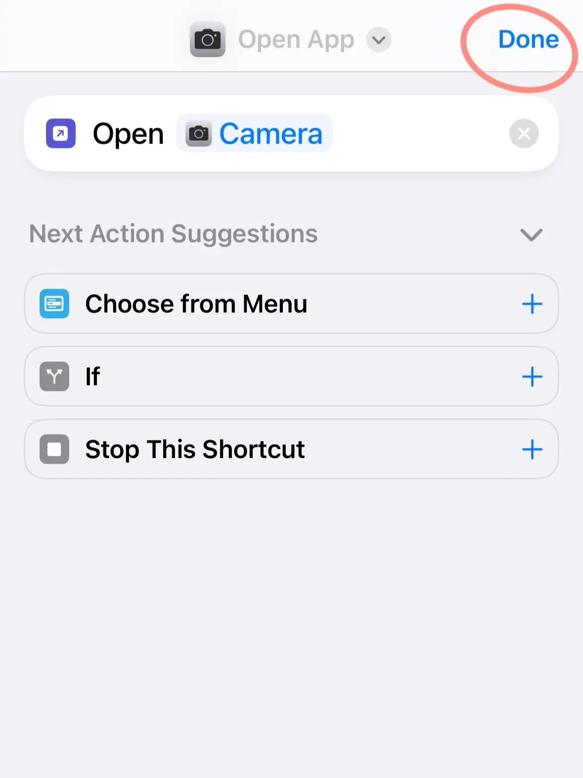101 Guide : CUSTOM LAYOUTS / KPOP AESTHETIC | Gallery posted by charmaine 💗 | Lemon8