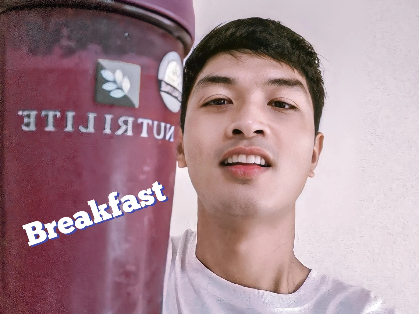 อาหารที่เรากินทุกมื้อล้วนมีควา | วิดีโอที่เผยแพร่โดย James Narongrit | Lemon8