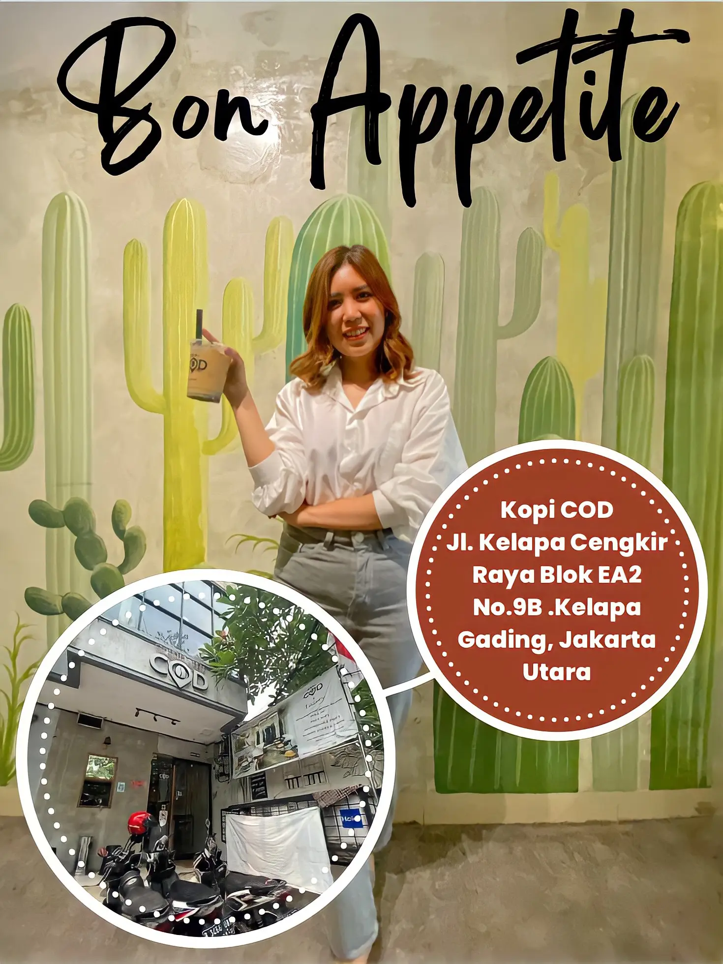 Anti Boring! Gara-gara Board Game Jadi Betah | Galeri diposting oleh ...