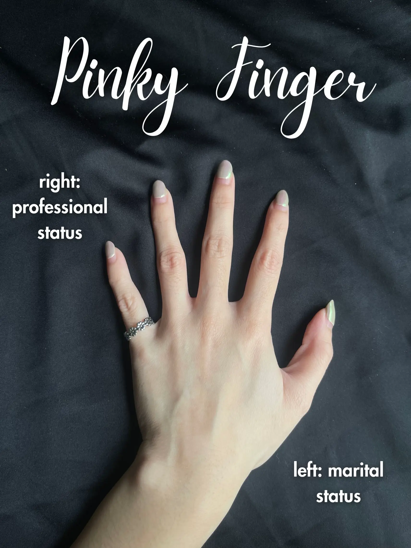 18 ide Ring Finger teratas di 2025