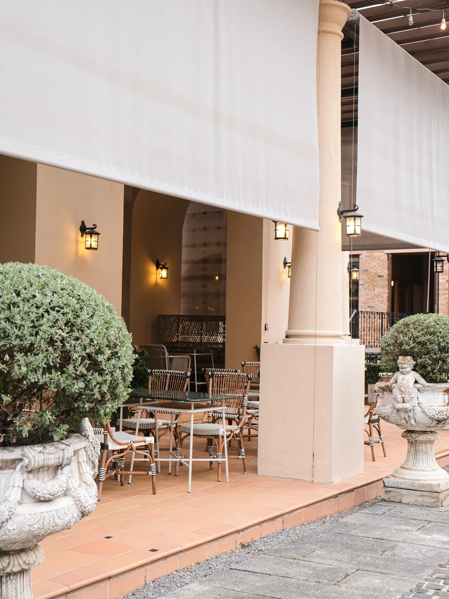 Toscana Valley Khaoyai 🌳 | แกลเลอรีที่โพสต์โดย nantiger | Lemon8