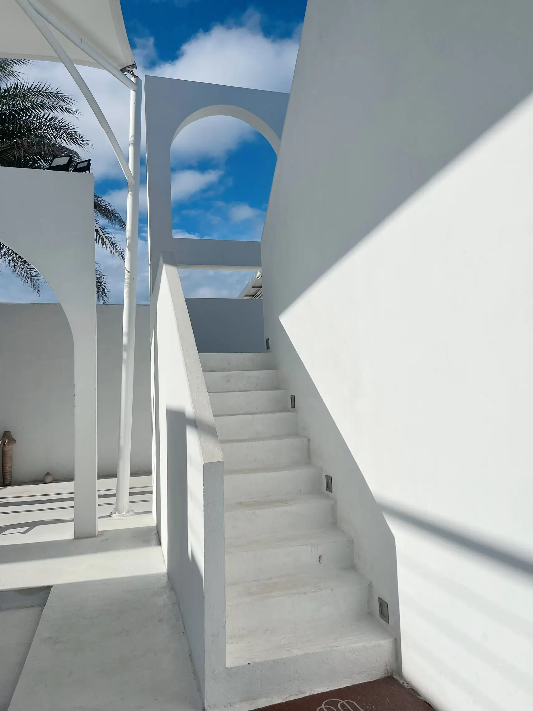 𝓒𝓗𝓔𝓡𝓞𝓒𝓒𝓞 𝓑𝓮𝓪𝓬𝓱 𝓒𝓵𝓾𝓫| 𝑹𝒂𝒚𝒐𝒏𝒈 ̵ ̀ ̗ 🧺 യ | แกลเลอรีที่โพสต์โดย kxnthi_k ...