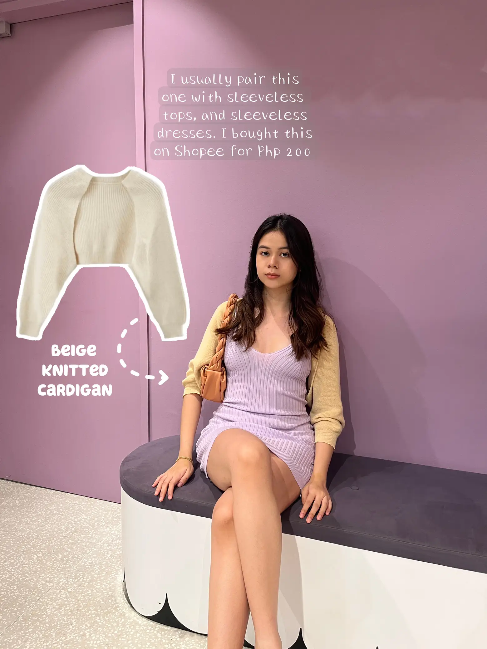 Jackets you need for face to face classes! 🧥 | แกลเลอรีที่โพสต์โดย Des | Lemon8