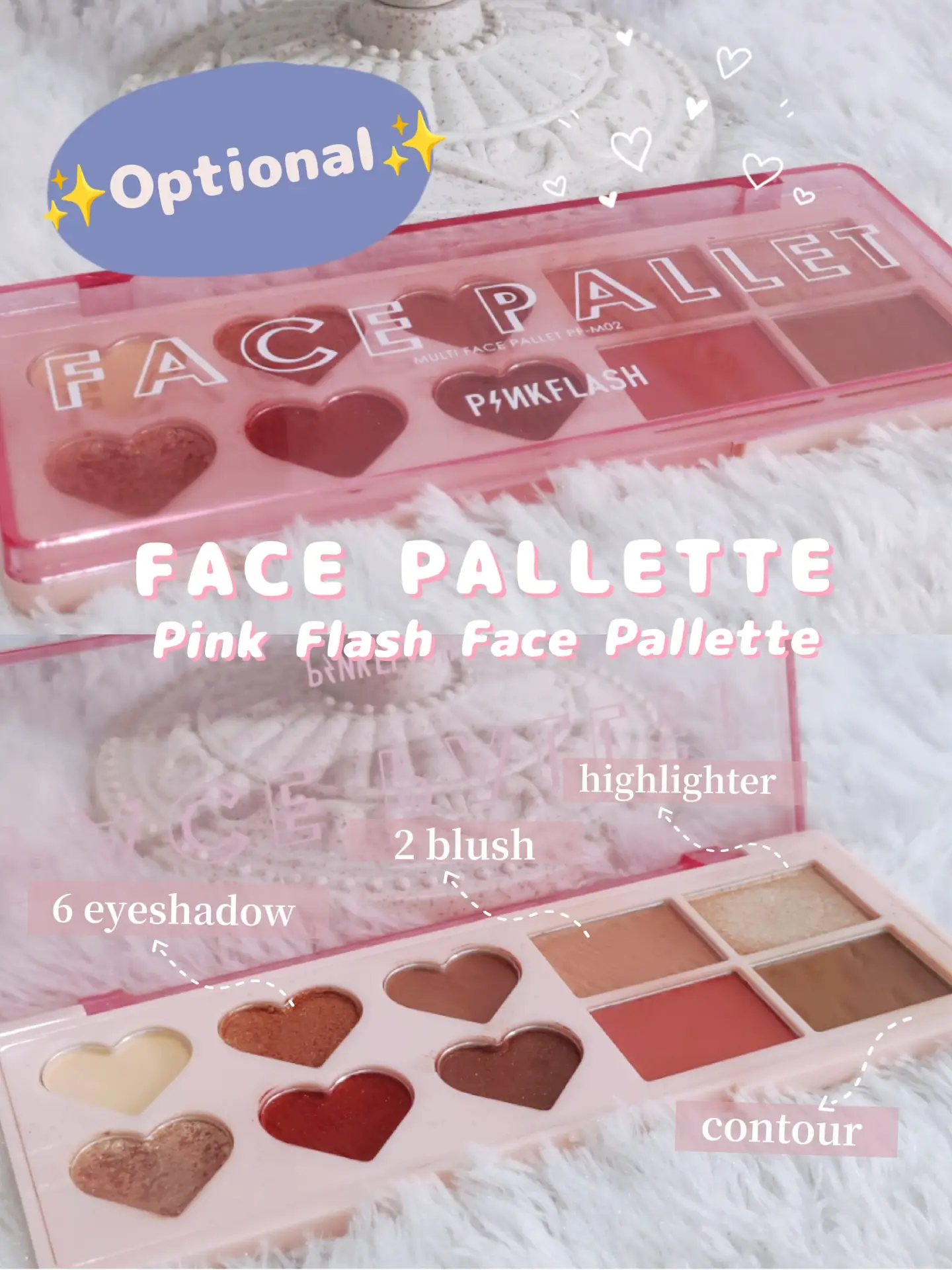 BASIC MAKE UP PEMULA & URUTAN PAKAINYA | Galeri diposting oleh Shafa ...