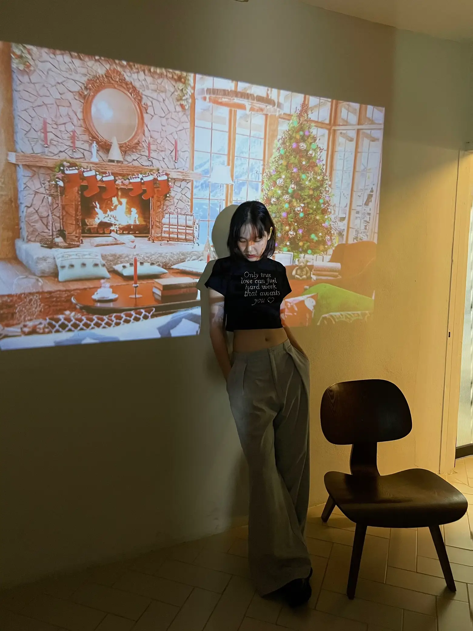 แนะนำแอพกล้องฟิล์ม Dazz Cam : CPM35 | แกลเลอรีที่โพสต์โดย Mmaprangorp ...