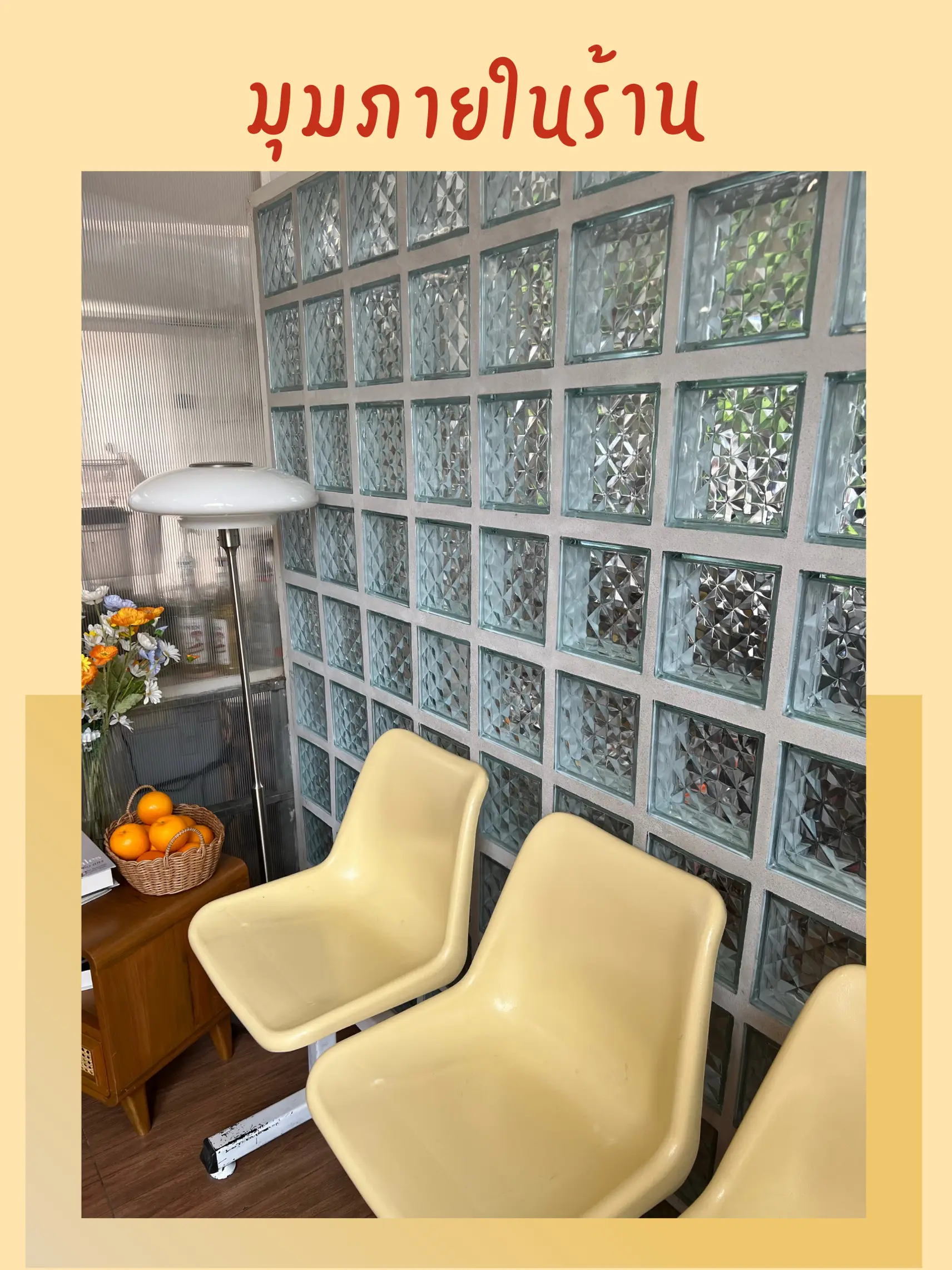 แฟรนไชส์ชานม Mini Bear - การค้นหาใน Lemon8