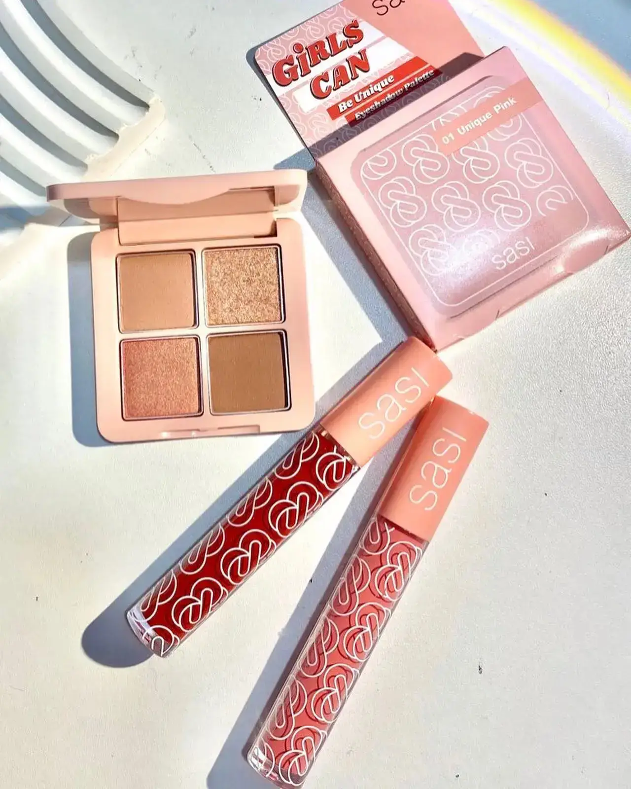 20 ไอเดียยอดนิยมเกี่ยวกับ บลัชสติ๊กsasi ในปี 2024