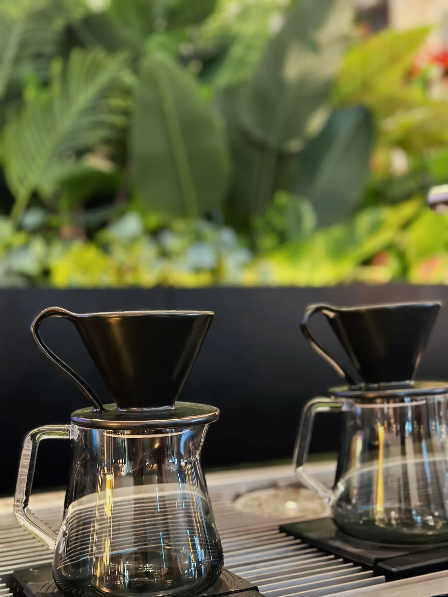 Newly Open Cafe at Pavilion KL| Tom & Danny | Galeri disiarkan oleh ...