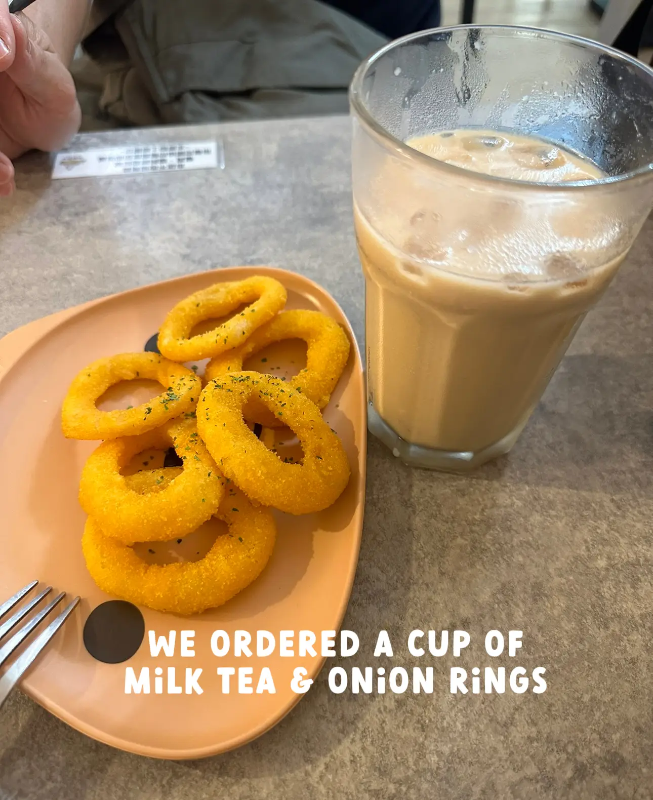 You need to go to this viral CAPYBARA CAFE! 🫶🤩 | Gallery posted by Denise Tan | Lemon8