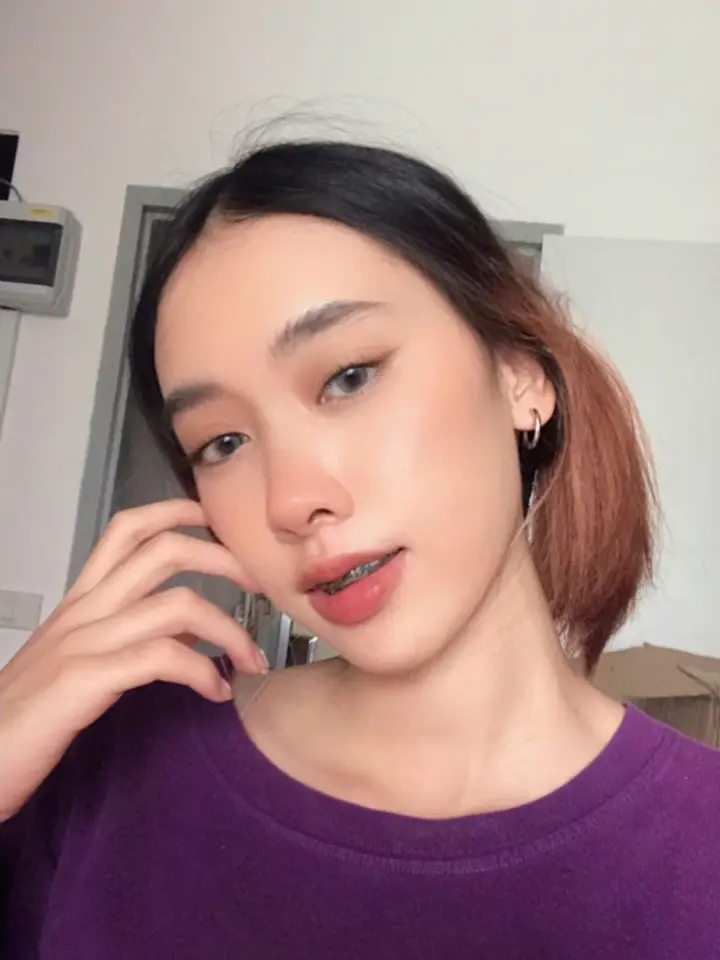 Fitter IG สุดปัง ‪♡̶ 🌸 ‬🌷 | แกลเลอรีที่โพสต์โดย numpet | Lemon8