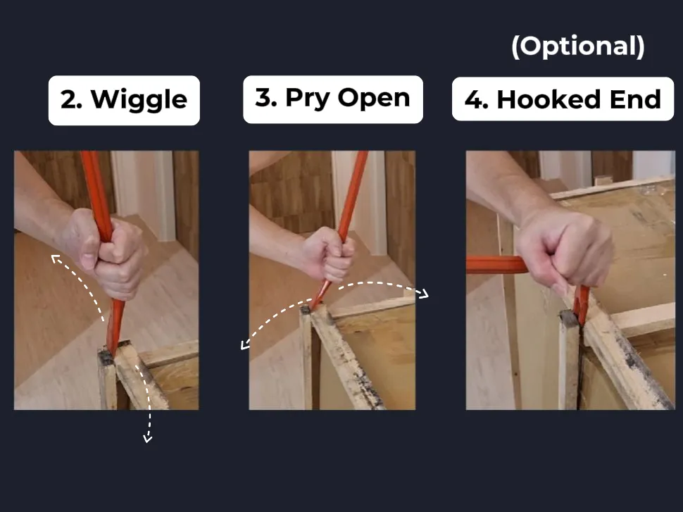 Taobao - Best Uncrating Method (Super Quiet) | Gallery posted by ...