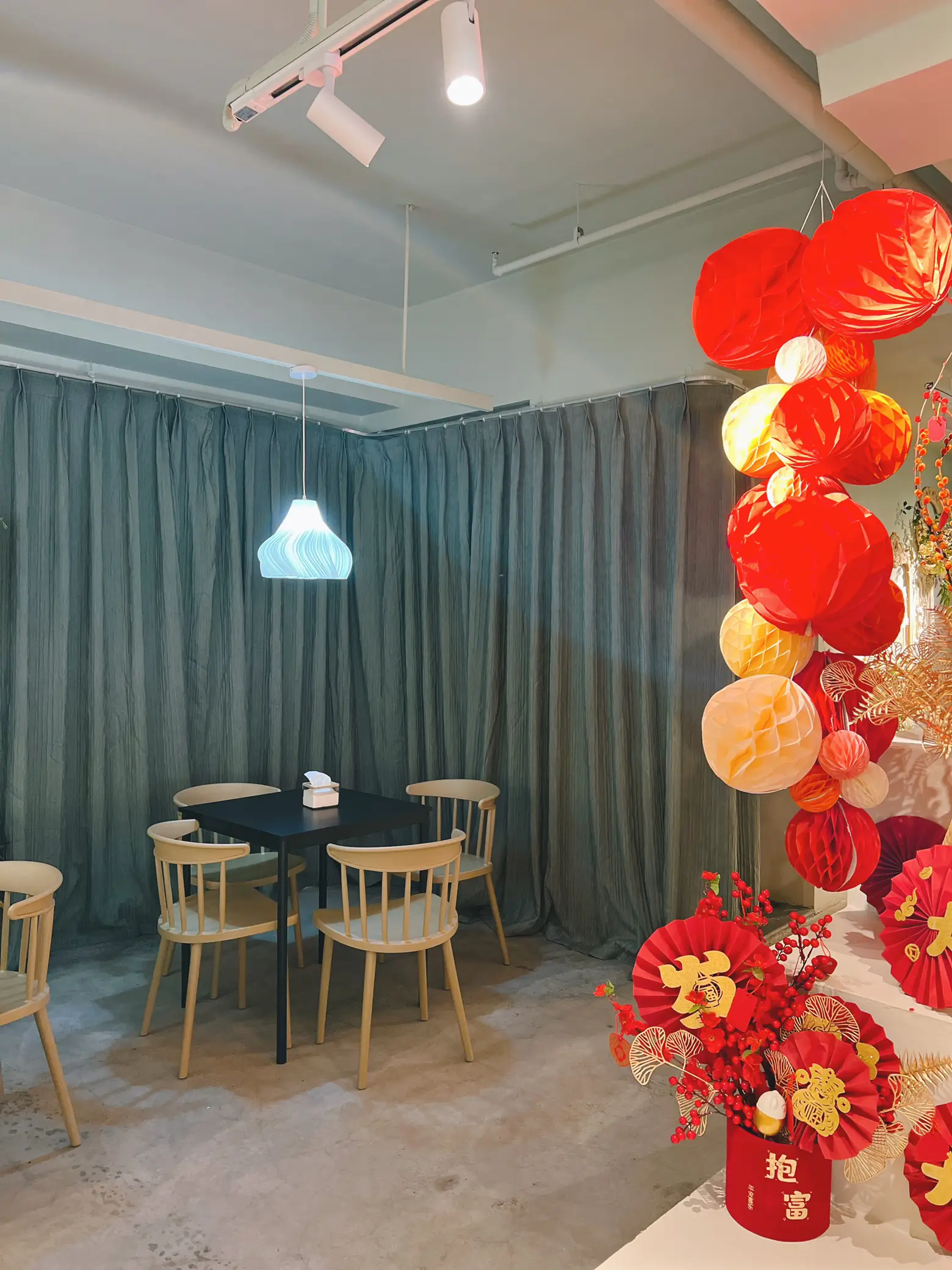 Cafe Hopping | Petit Mary Ara Damansara | Gallery posted by I’m cafe addict | Lemon8