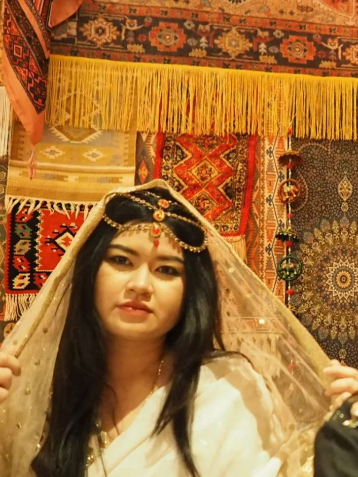 เที่ยวคาเฟ่สไตล์ตุรกี EP.4 | แกลเลอรีที่โพสต์โดย Lisa Alisa | Lemon8